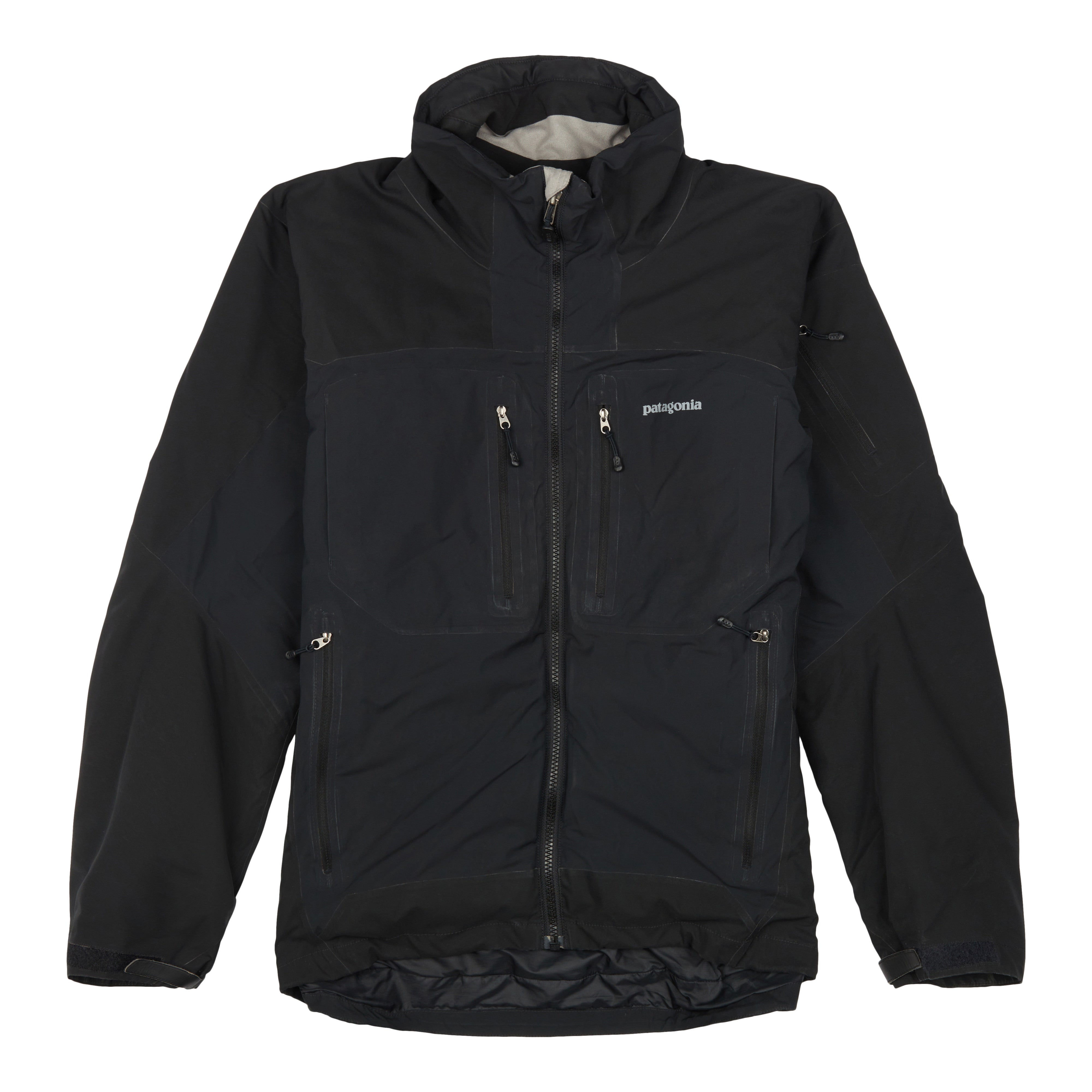 M's Winter Sun Jacket – Patagonia Worn Wear®