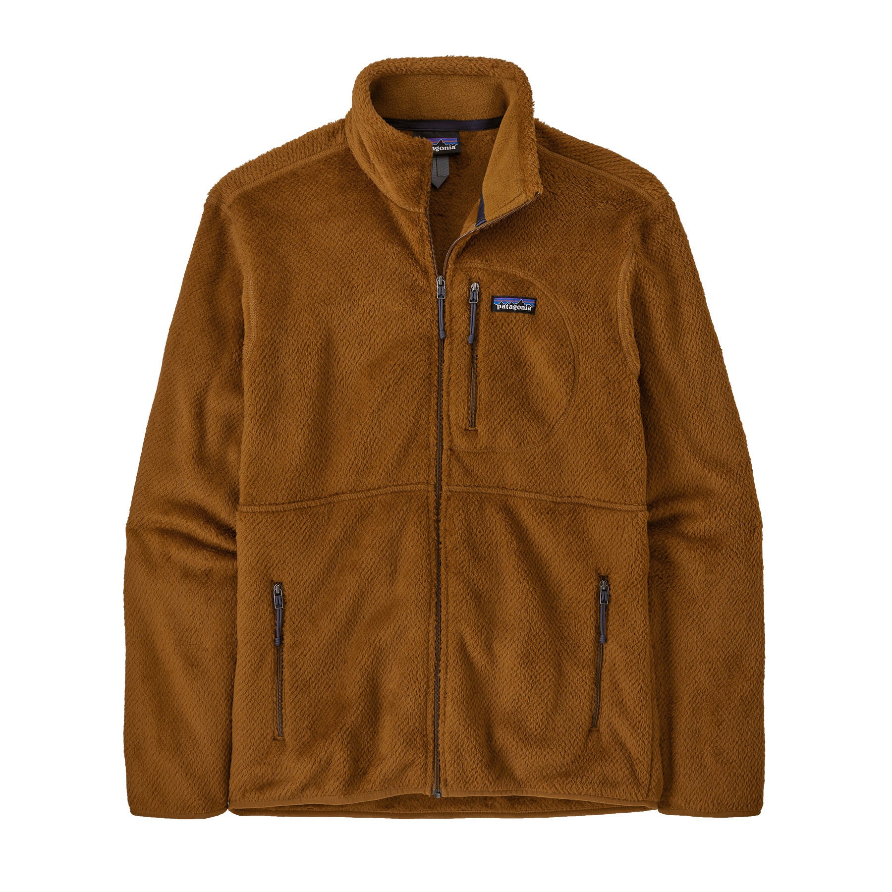 Men's Re-Tool Jacket – Patagonia Worn Wear®