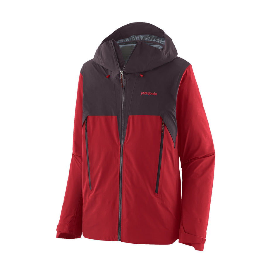 Men's – Patagonia Worn Wear®