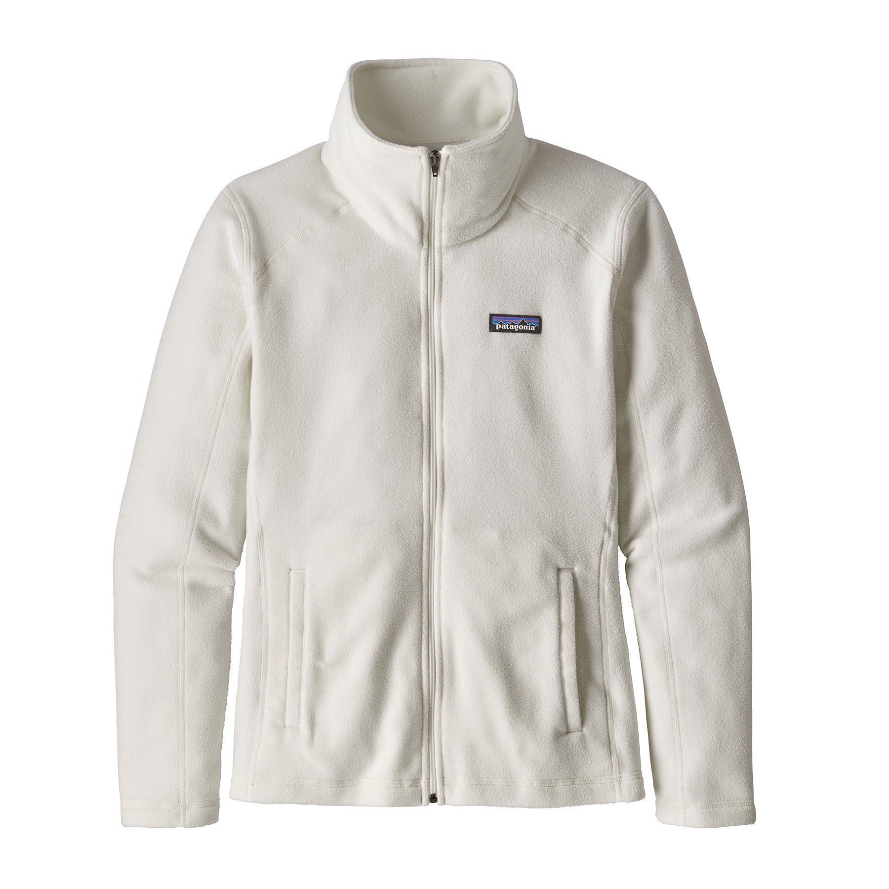 W's Micro D® Jacket – Patagonia Worn Wear®