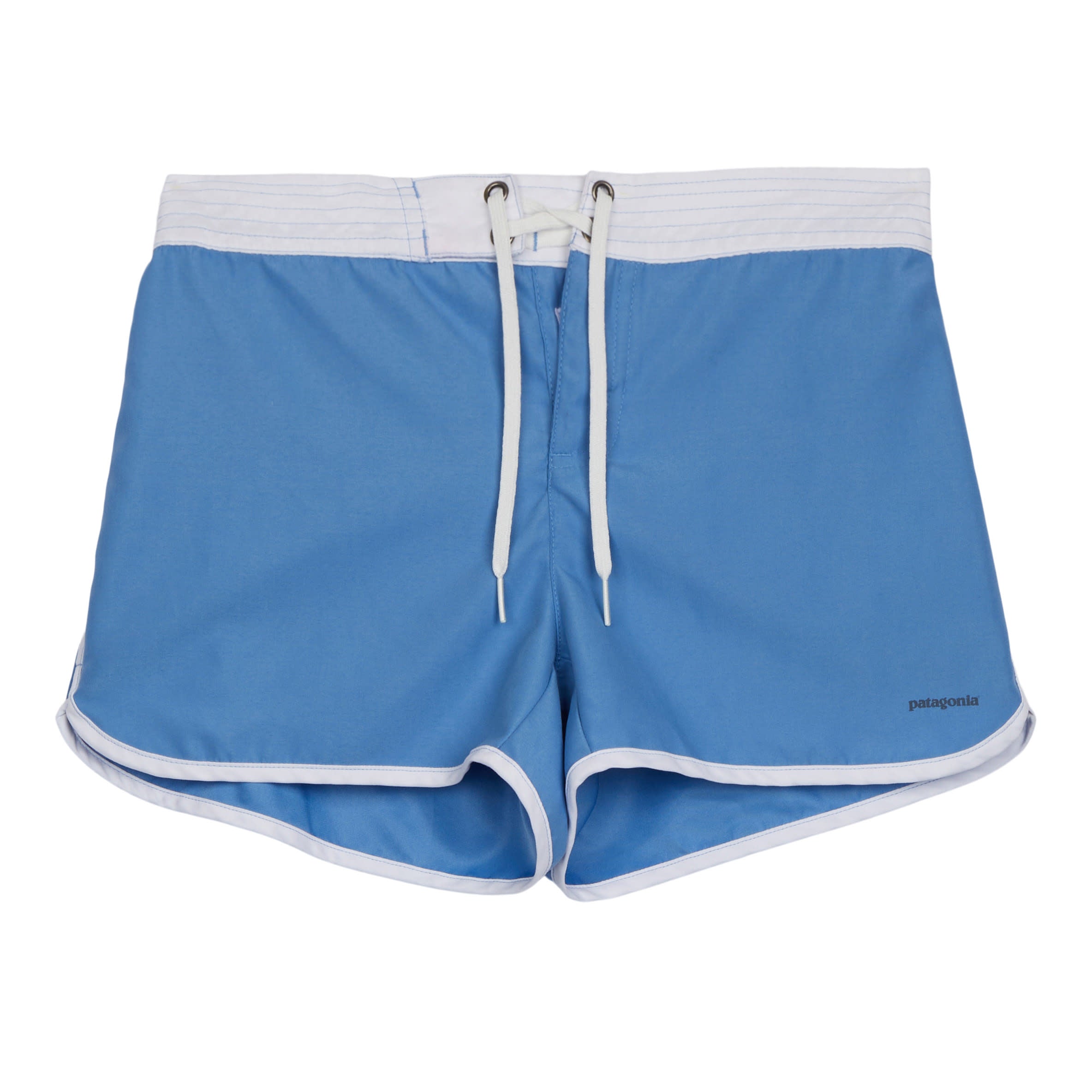 Girls' Boardie Shorts – Patagonia Worn Wear®