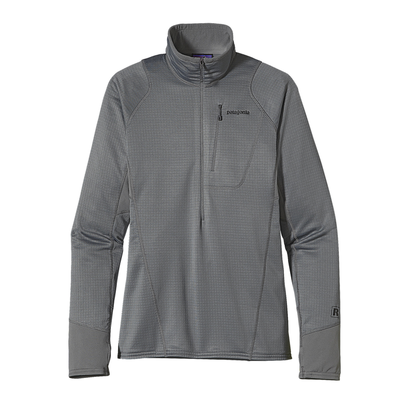 M's R1® Pullover – Patagonia Worn Wear®