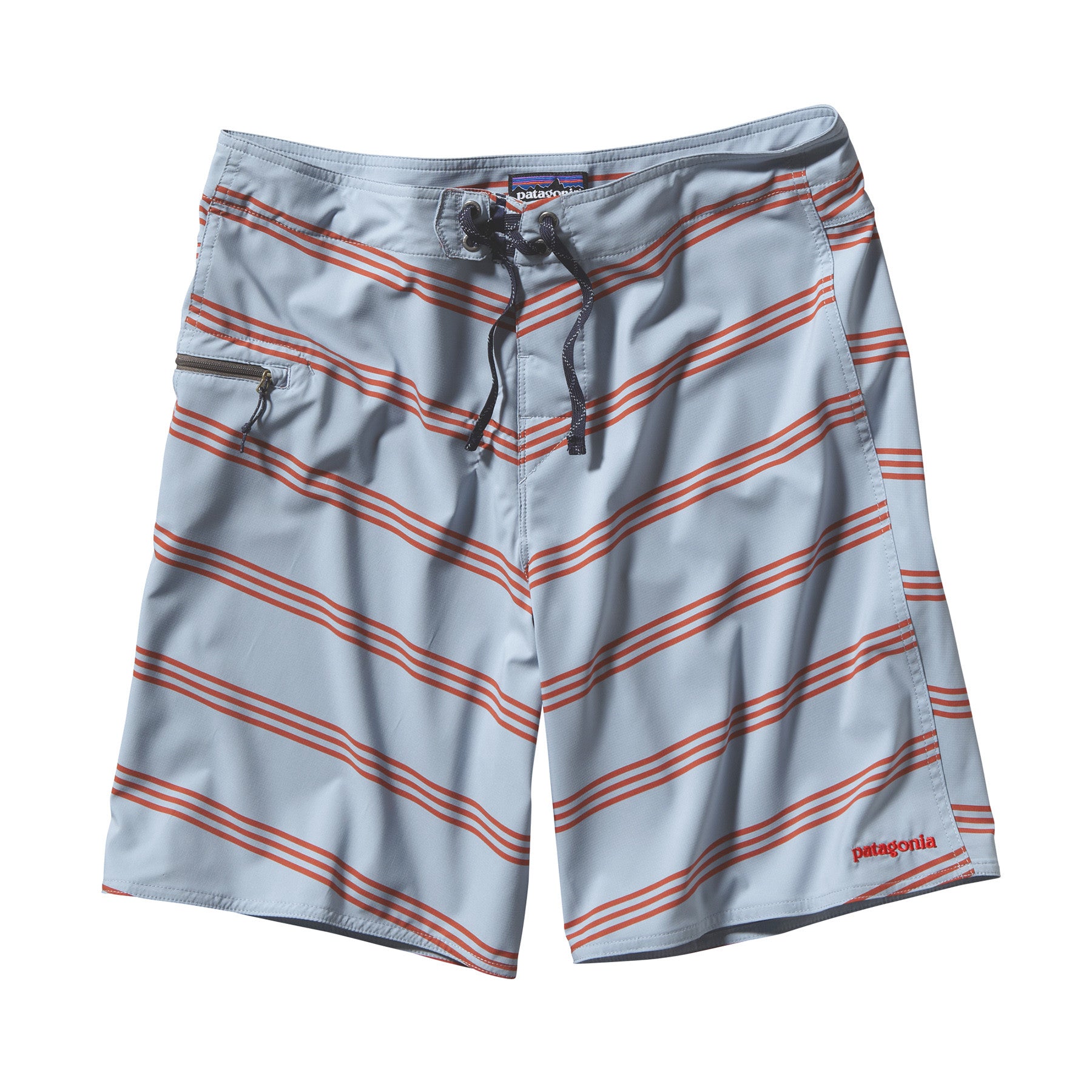 Men's Stretch Planing Board Shorts - 20" – Patagonia Worn Wear®