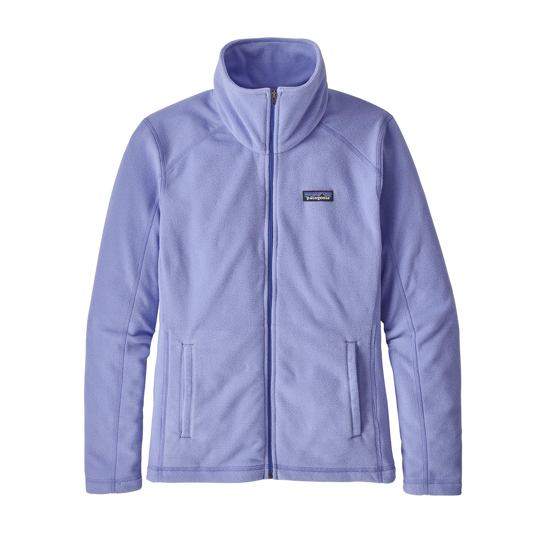 W's Micro D® Jacket – Patagonia Worn Wear®