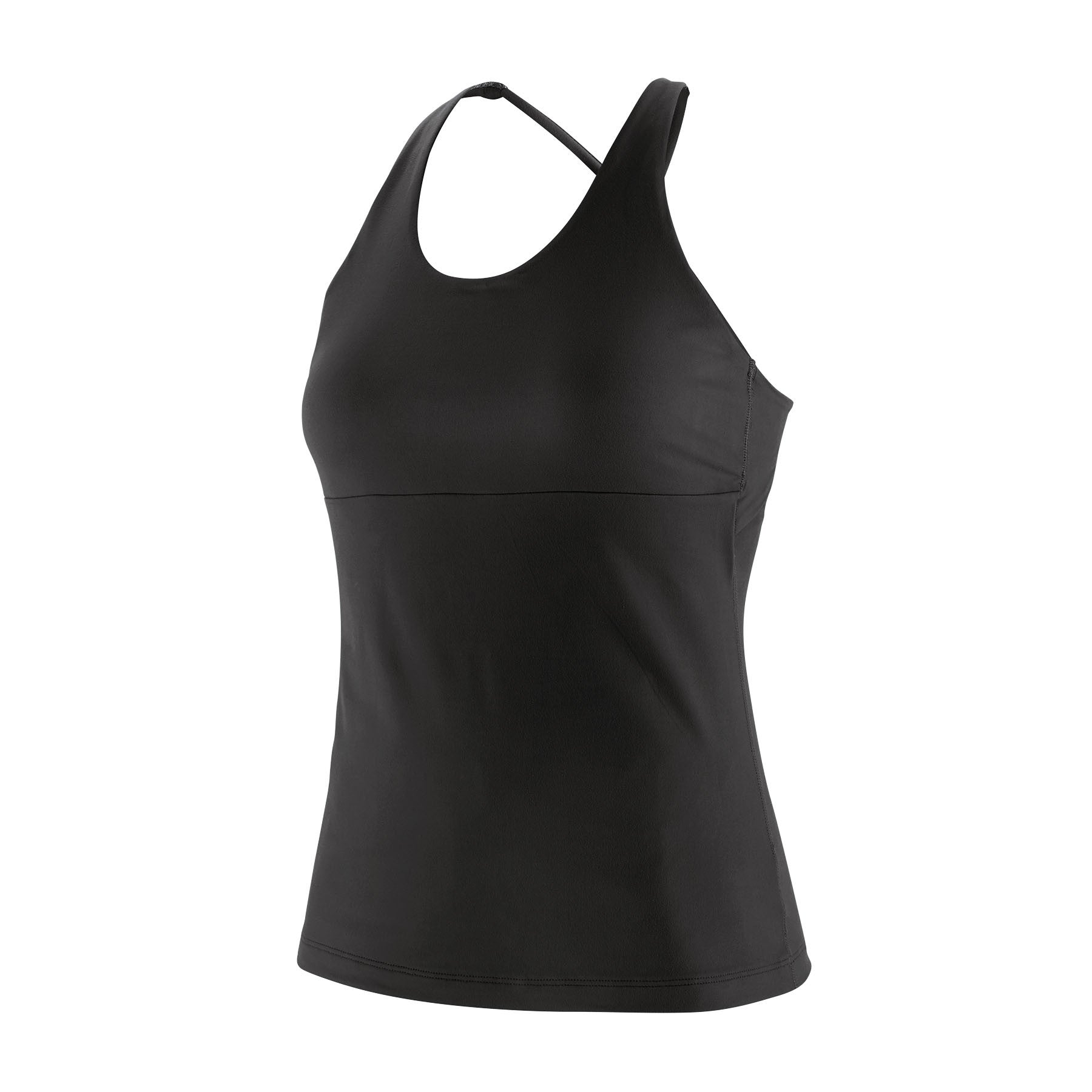 Women's Mibra Tank – Patagonia Worn Wear®