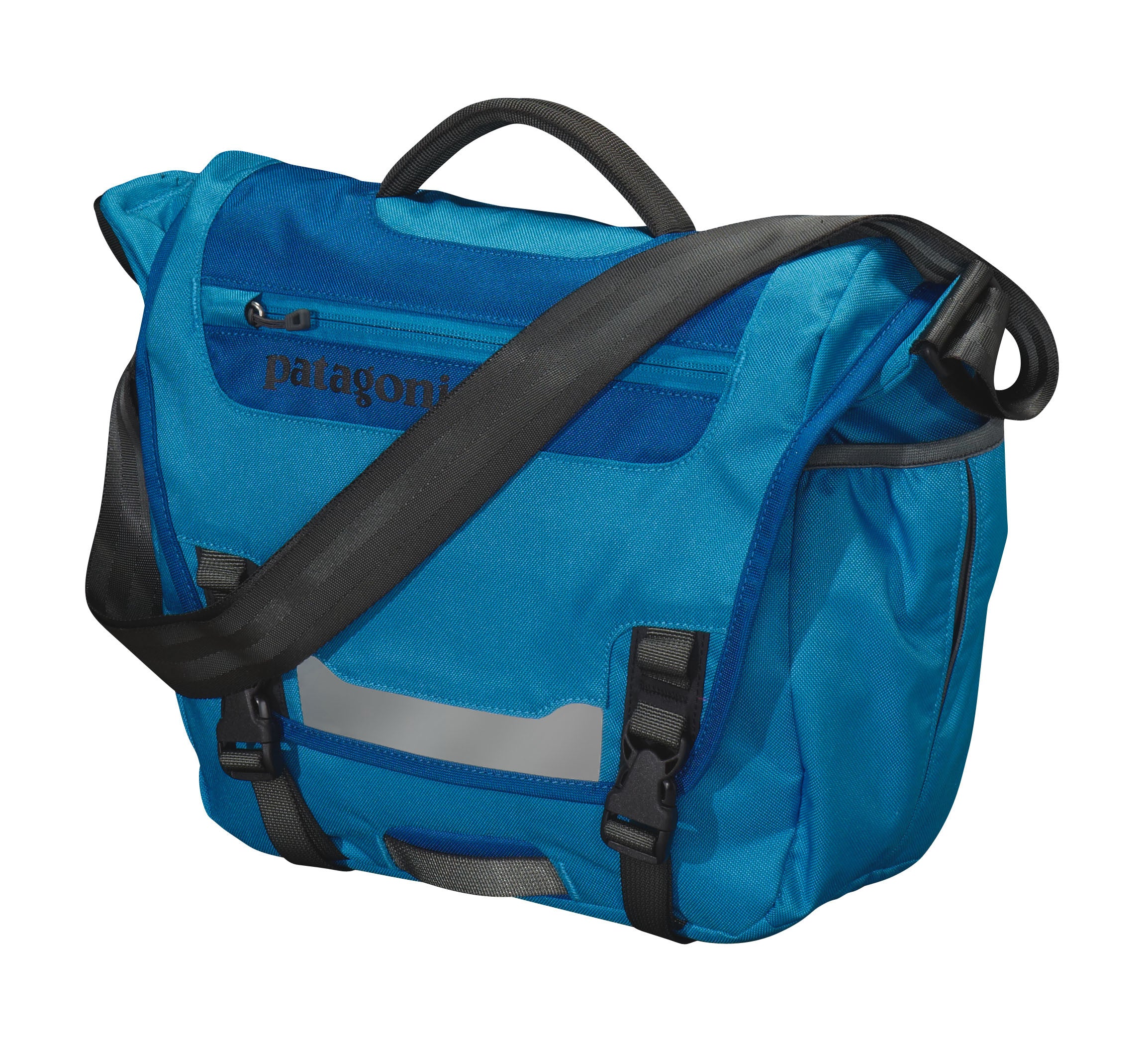 MiniMass – Patagonia Worn Wear®