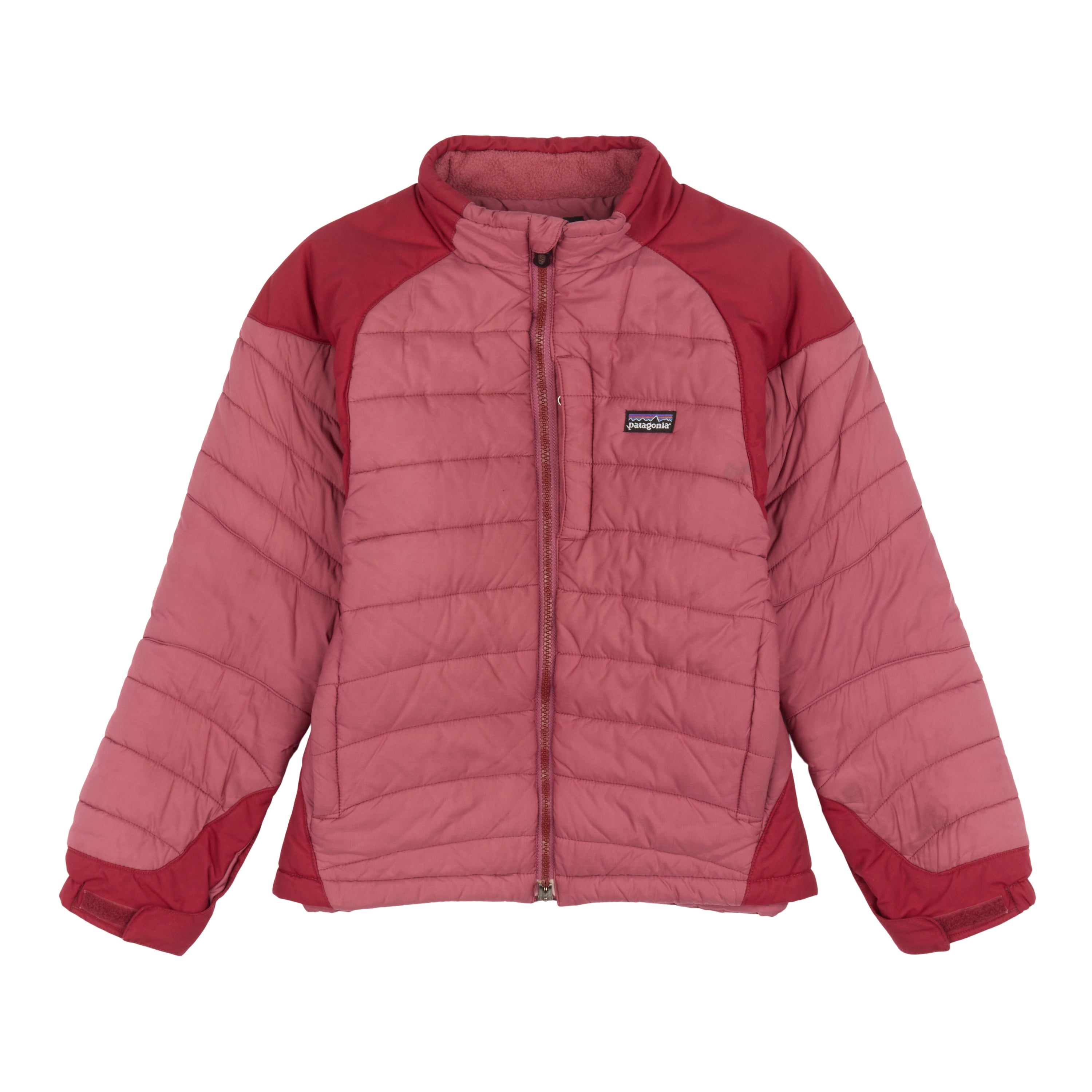 Collections – Patagonia Worn Wear®