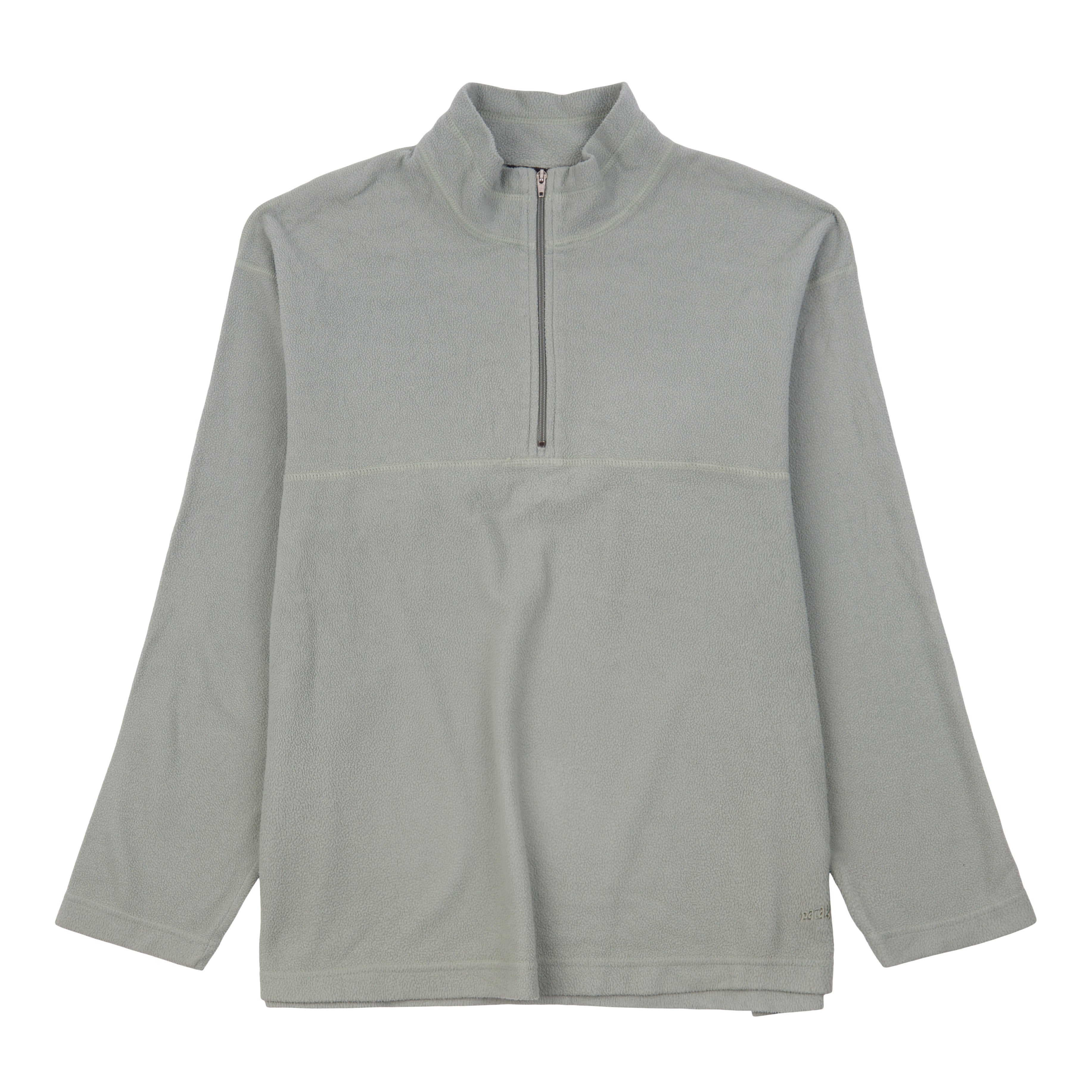 M's Micro D-Luxe Cocoon – Patagonia Worn Wear®