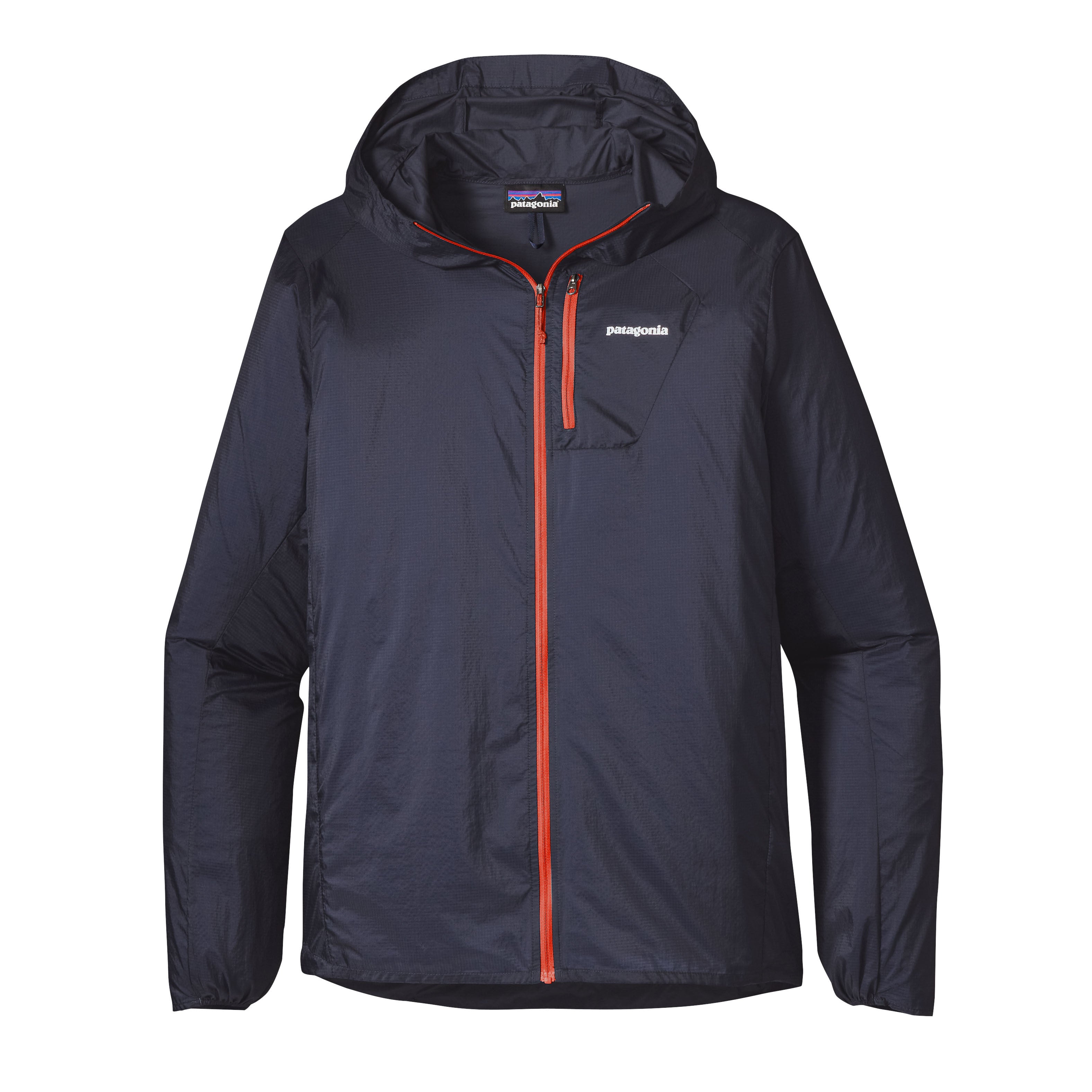 M's Houdini® Jacket – Patagonia Worn Wear®