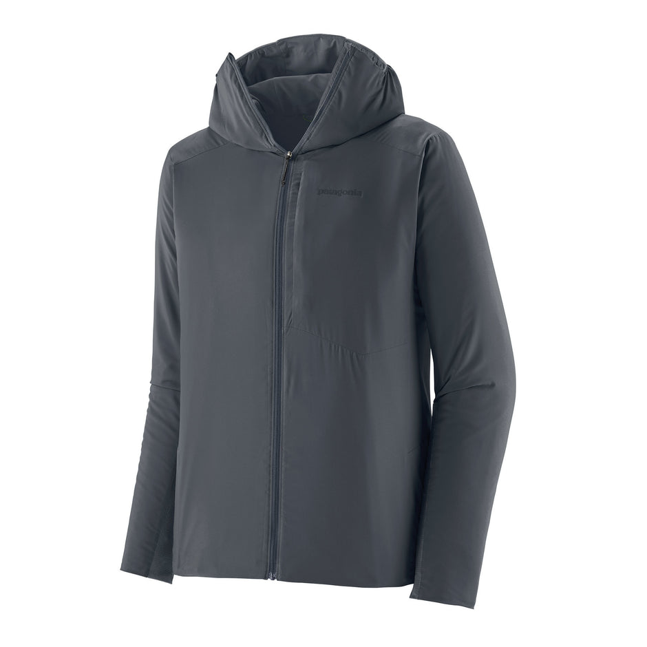 Shop All – Patagonia Worn Wear®