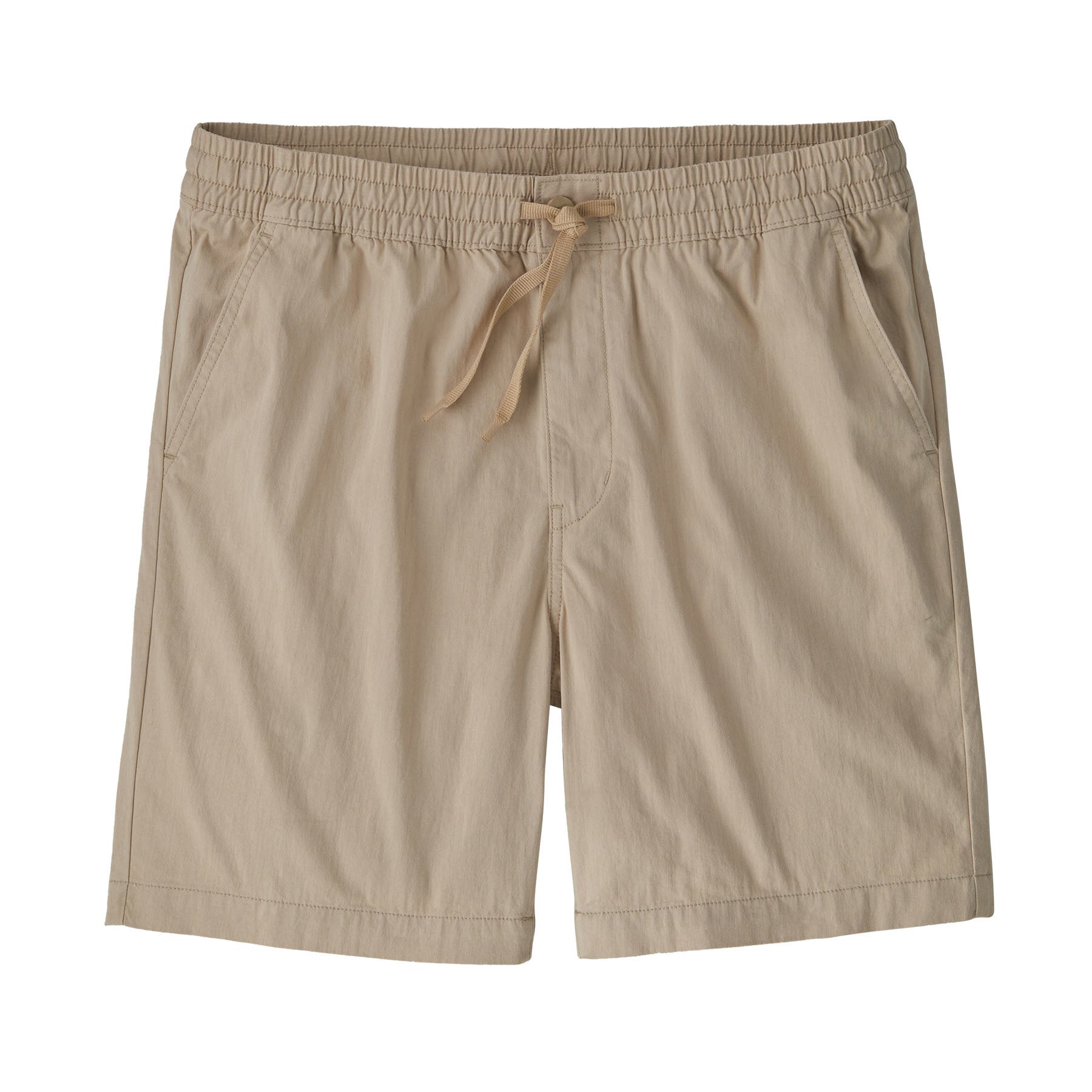 Men's Nomader Volley Shorts – Patagonia Worn Wear®