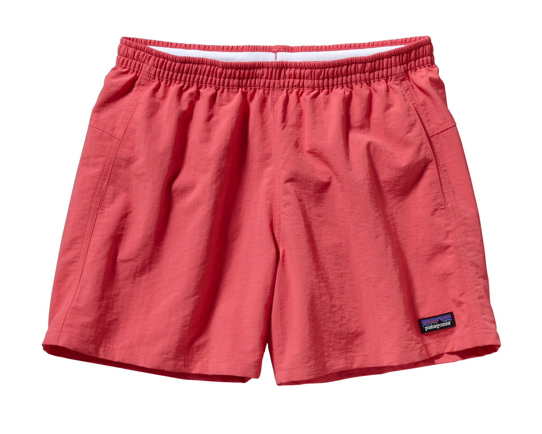 W's Baggies™ Shorts - 5" – Patagonia Worn Wear®