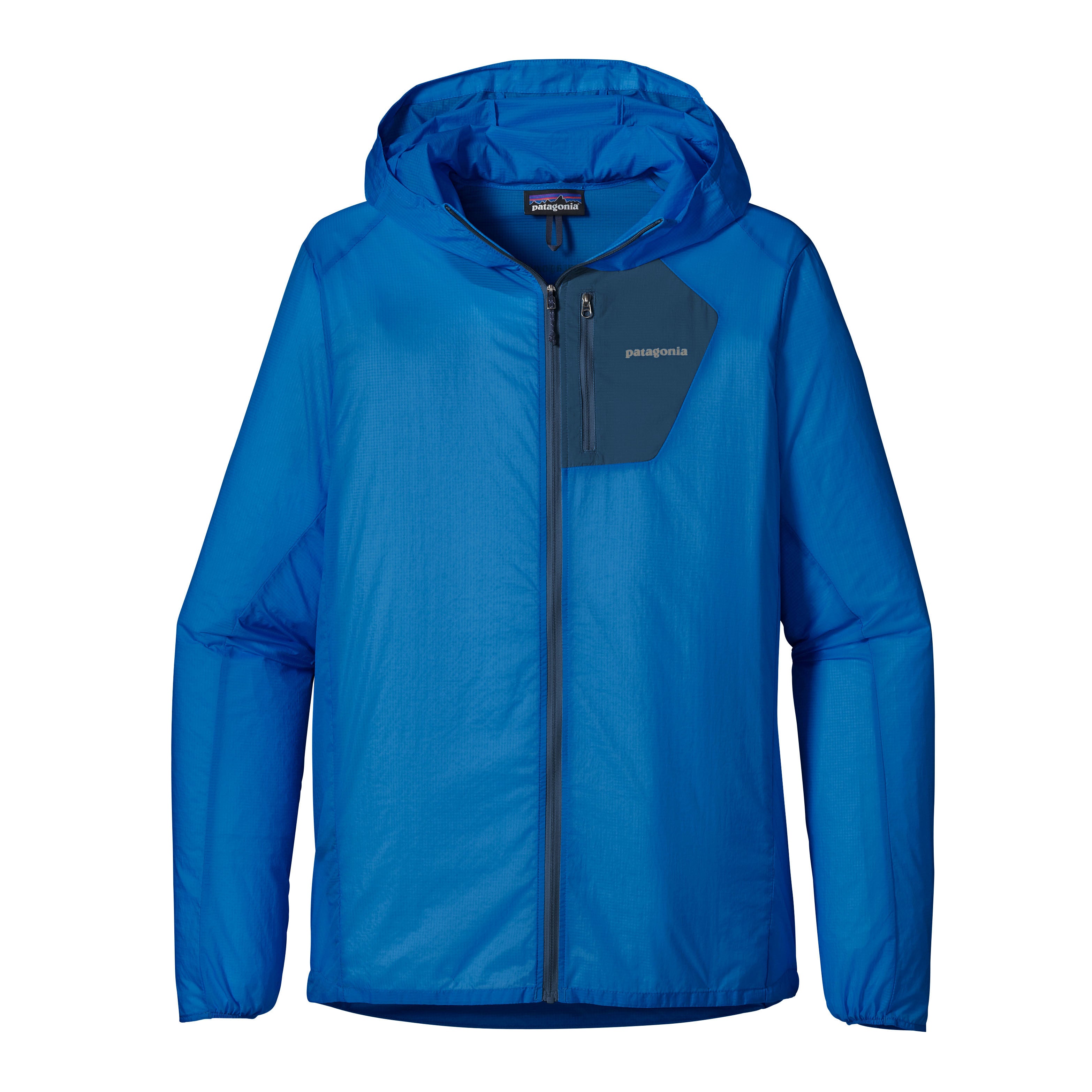 M's Houdini® Jacket – Patagonia Worn Wear®