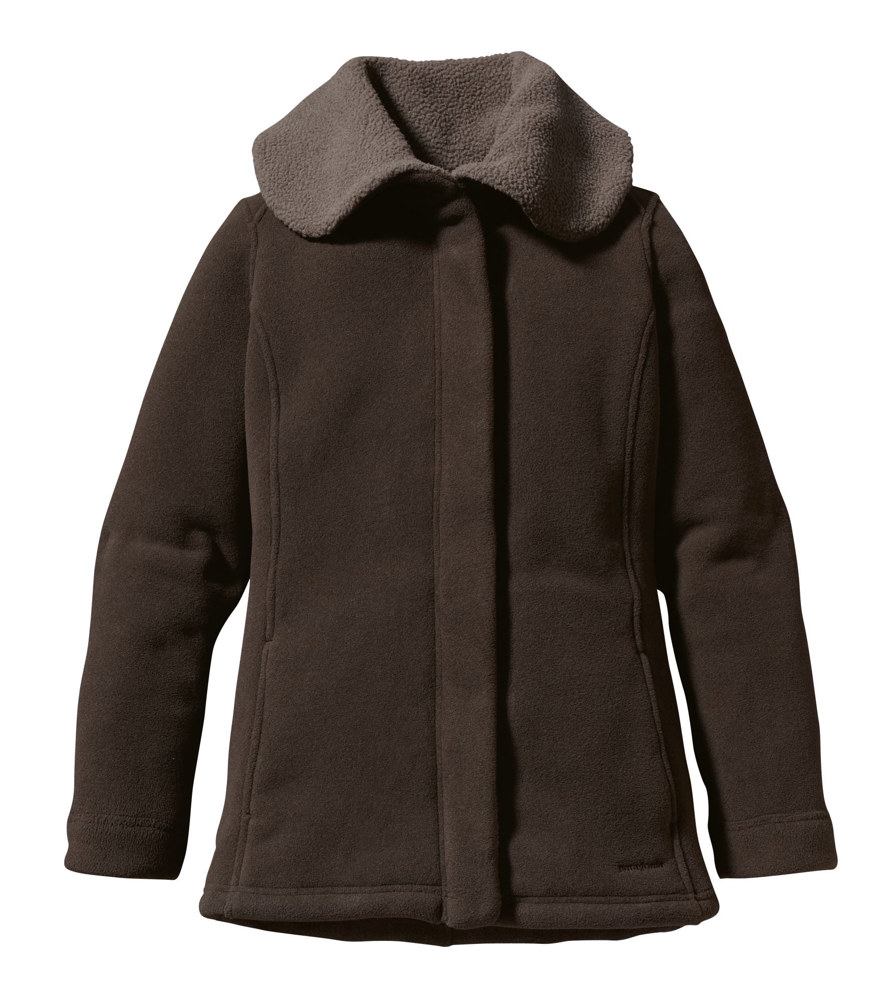 W's Arctic Jacket – Patagonia Worn Wear®