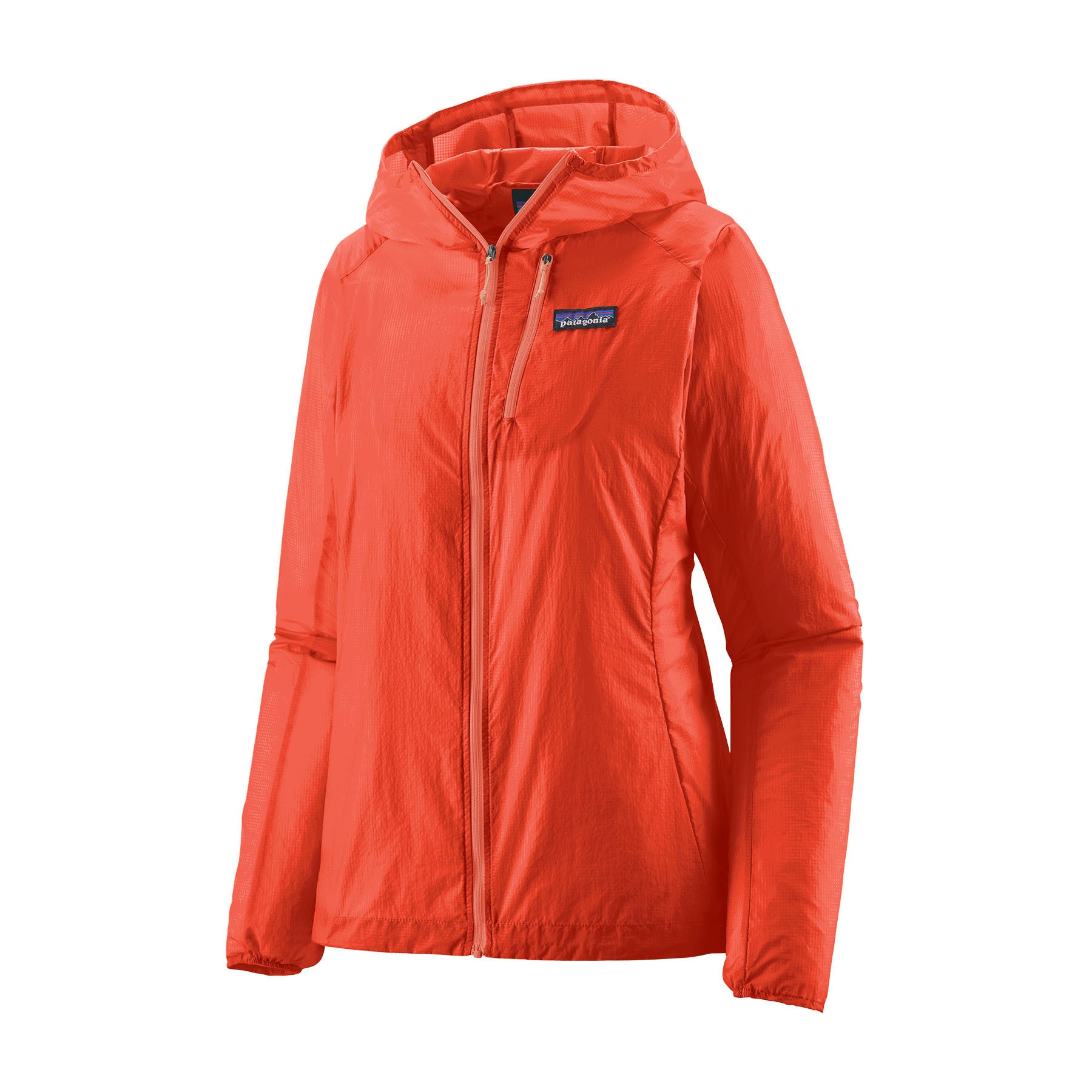 Women's Houdini® Jacket – Patagonia Worn Wear®