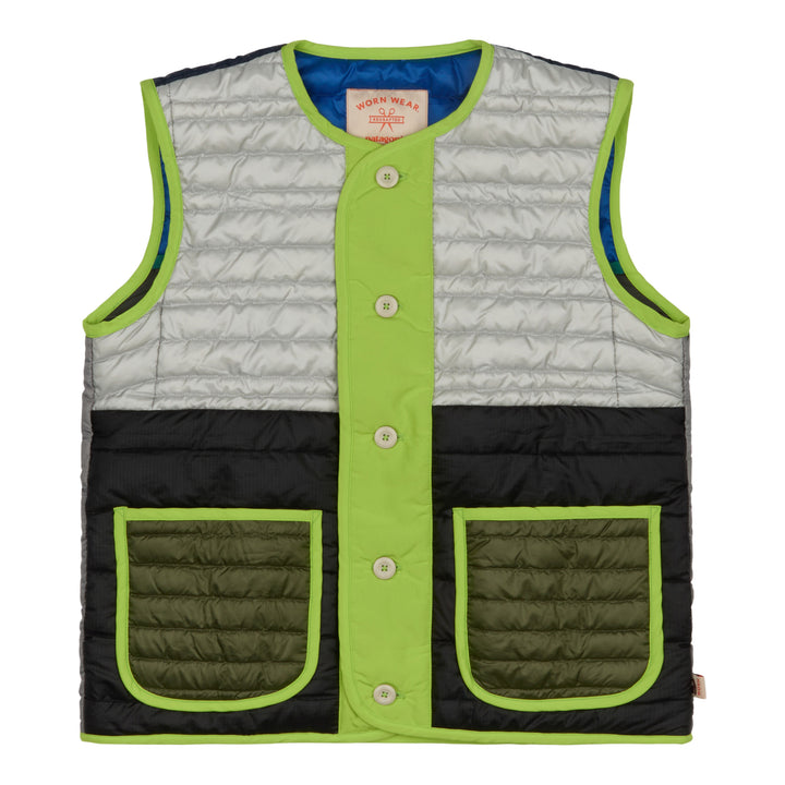 ReCrafted | Patagonia® Worn Wear – Patagonia Worn Wear®