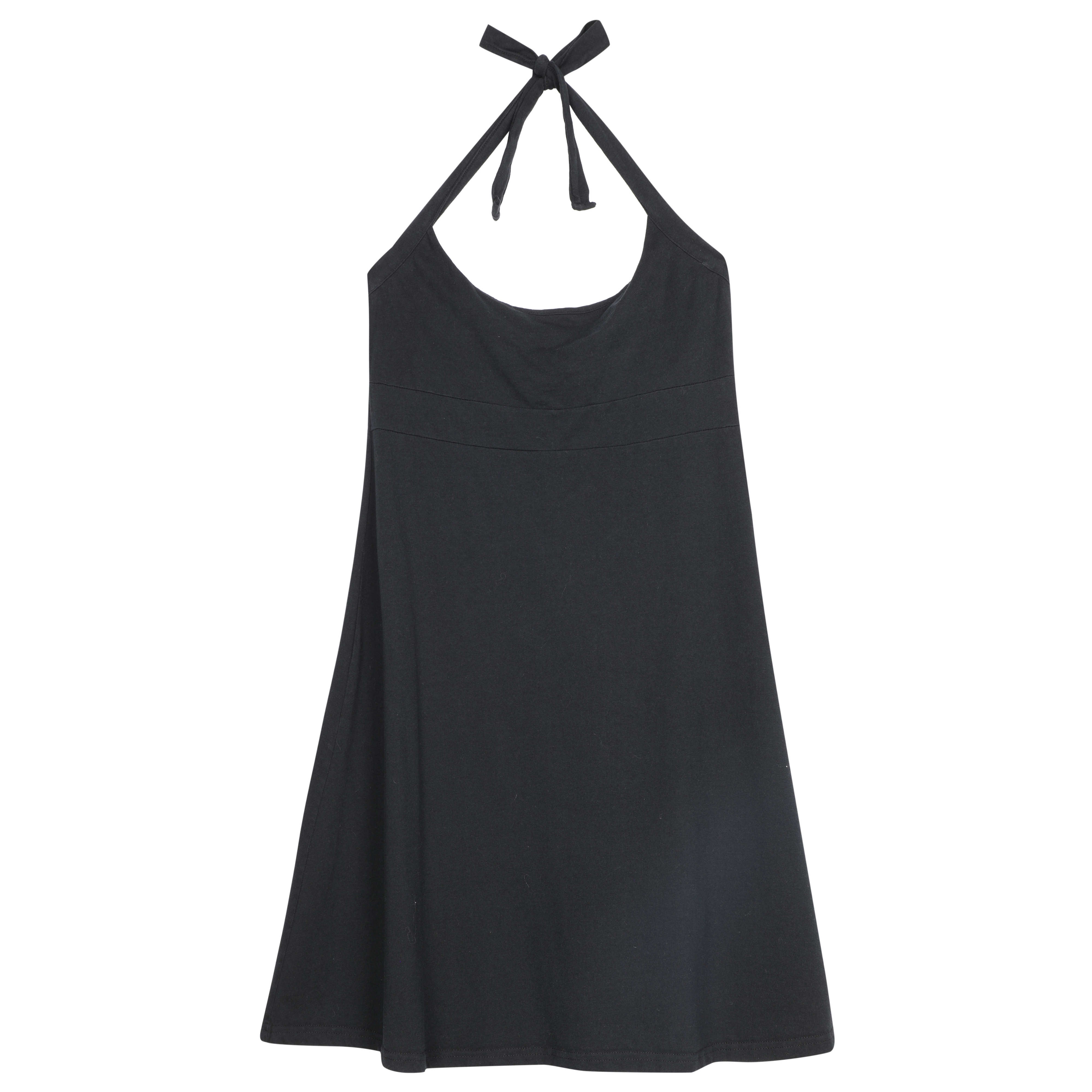 W's Iliana Halter Dress – Patagonia Worn Wear®