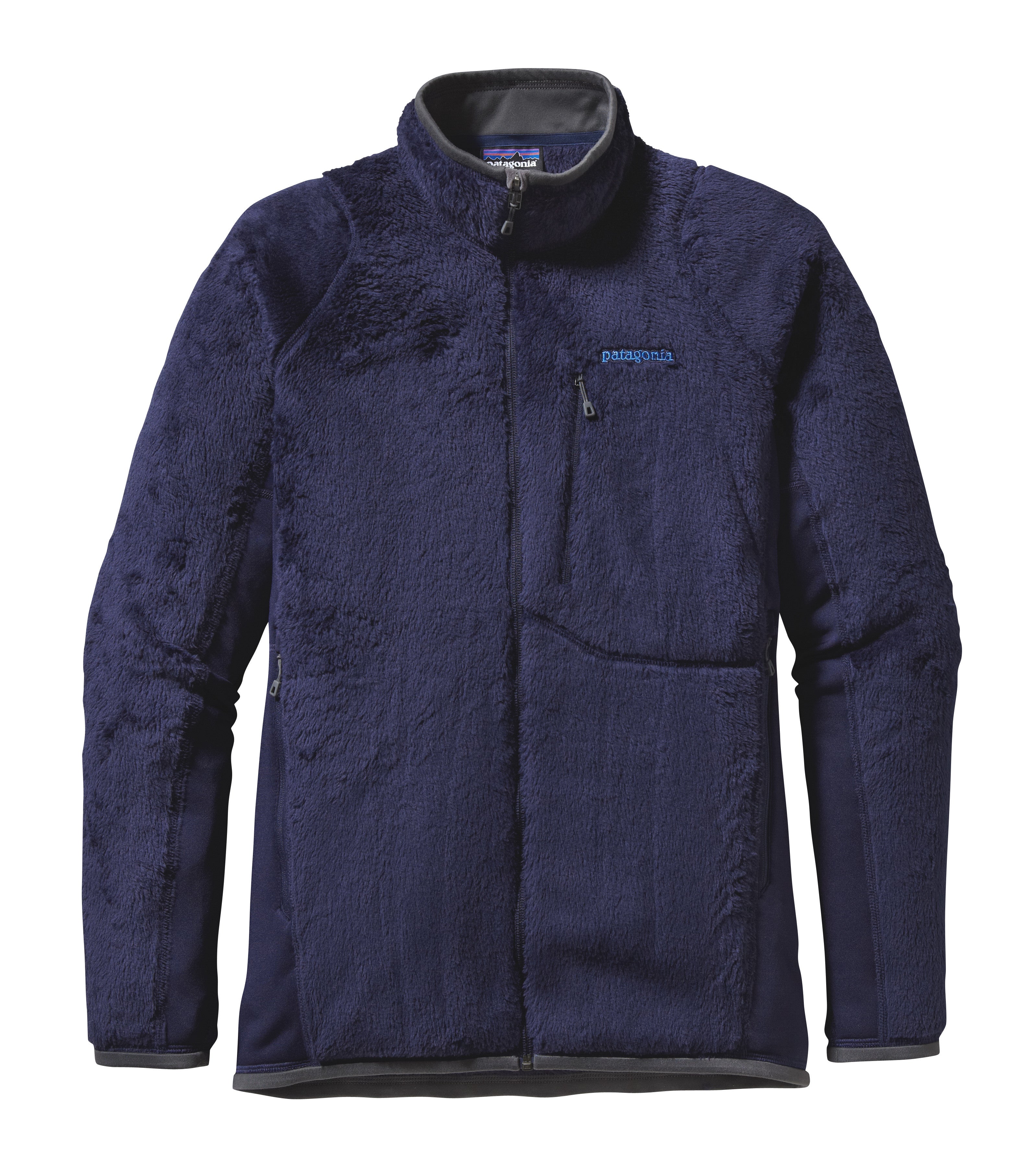 M's R3® Jacket – Patagonia Worn Wear®