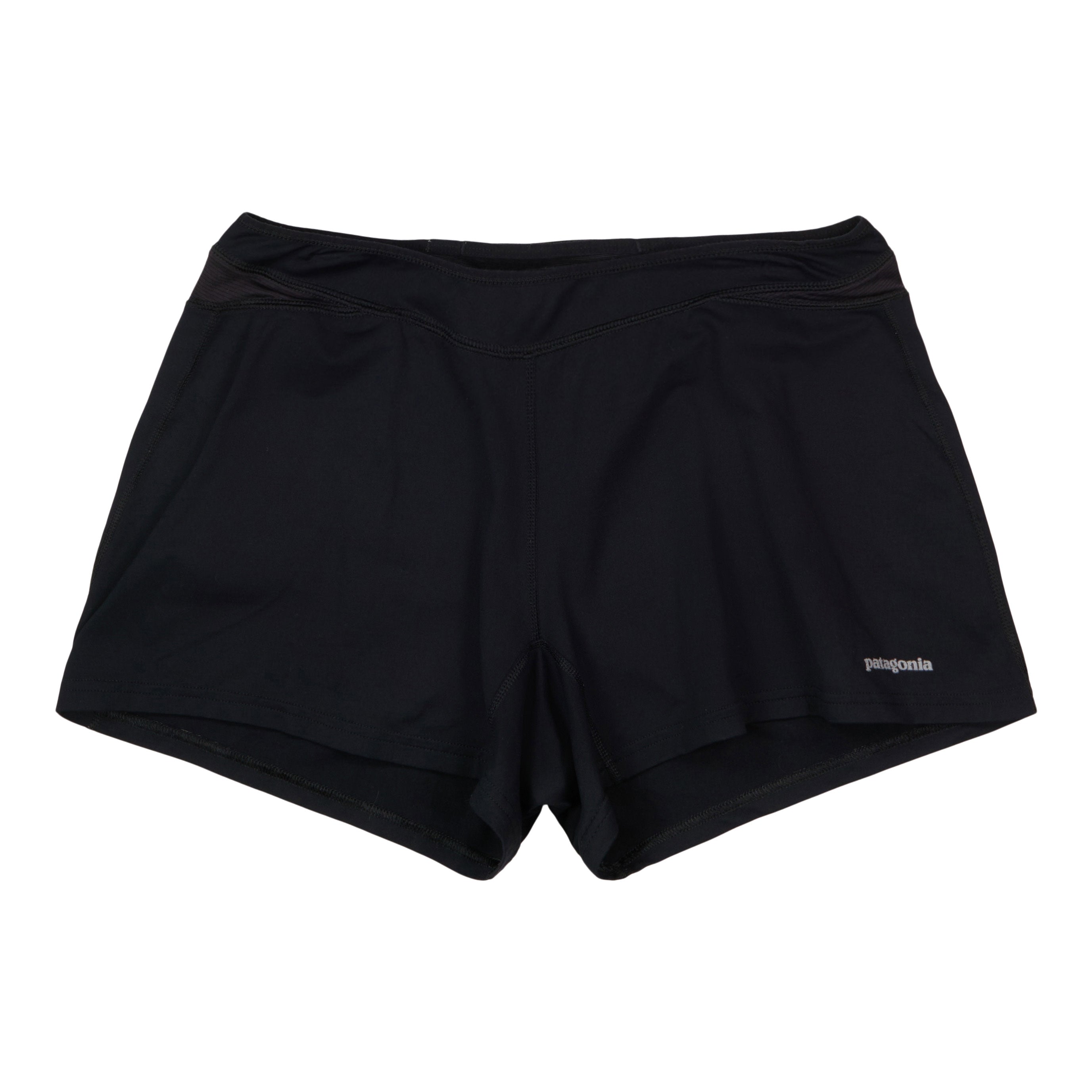 W's Desert Duster Shorts – Patagonia Worn Wear®