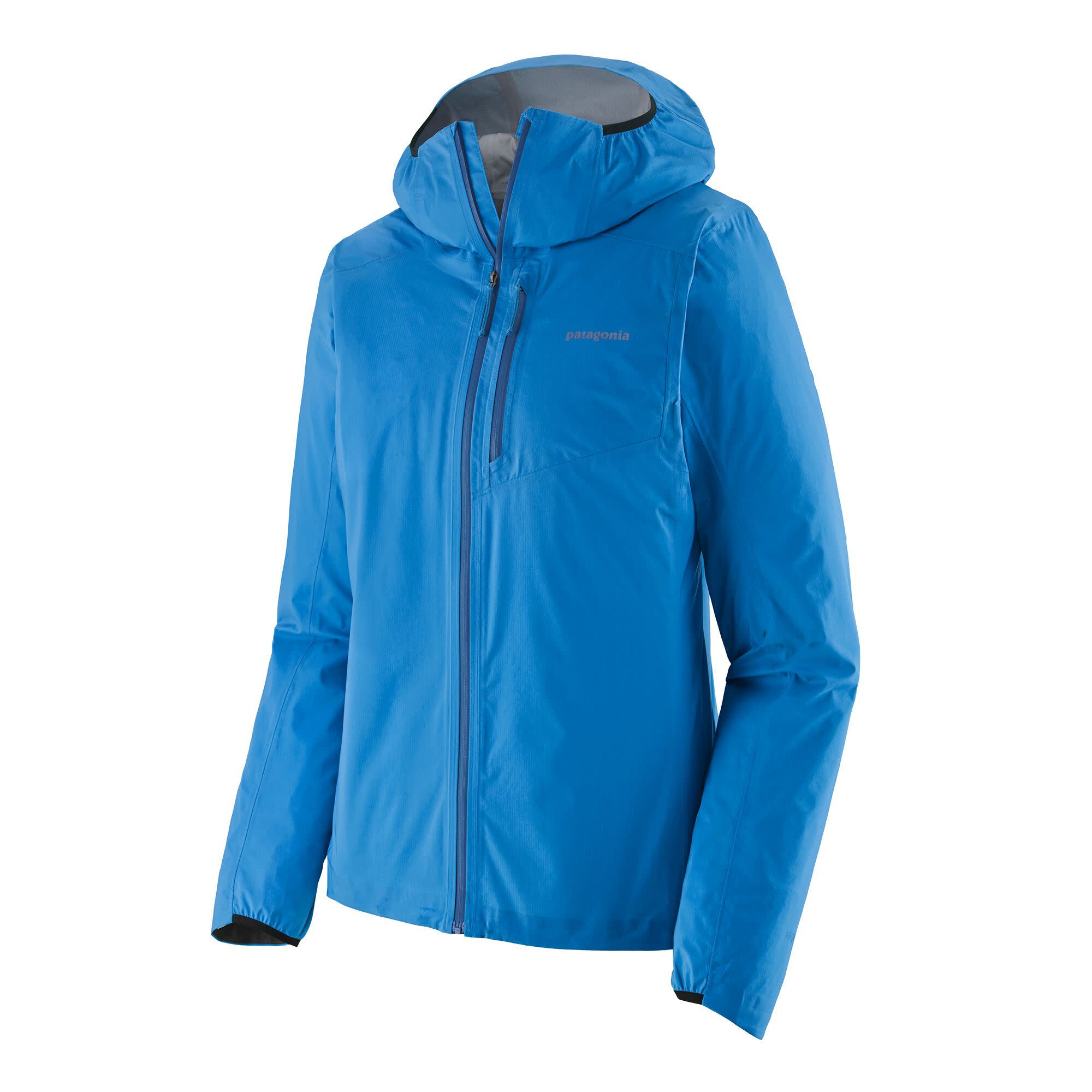 Women's Storm Racer Jacket – Patagonia Worn Wear®