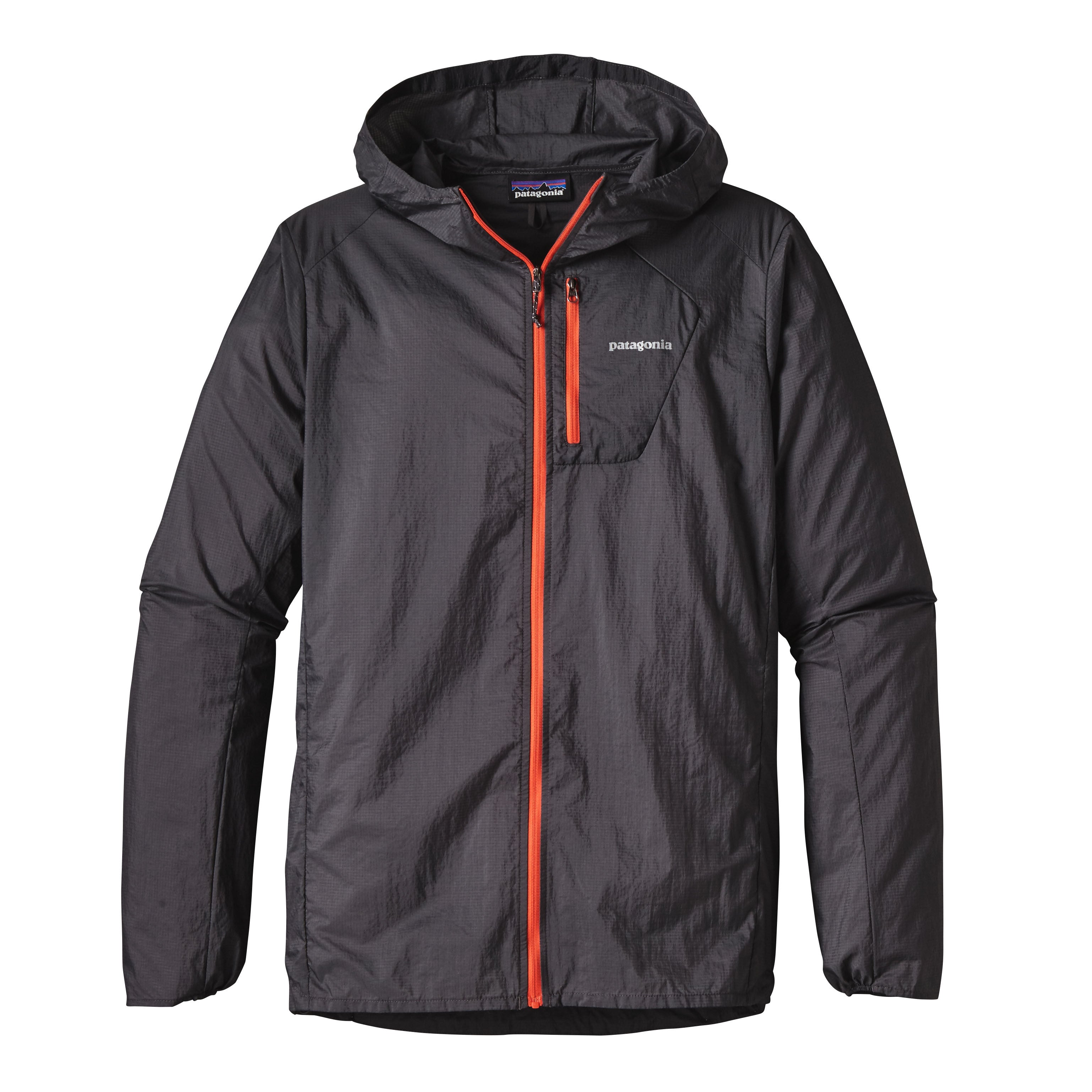 M's Houdini® Jacket – Patagonia Worn Wear®