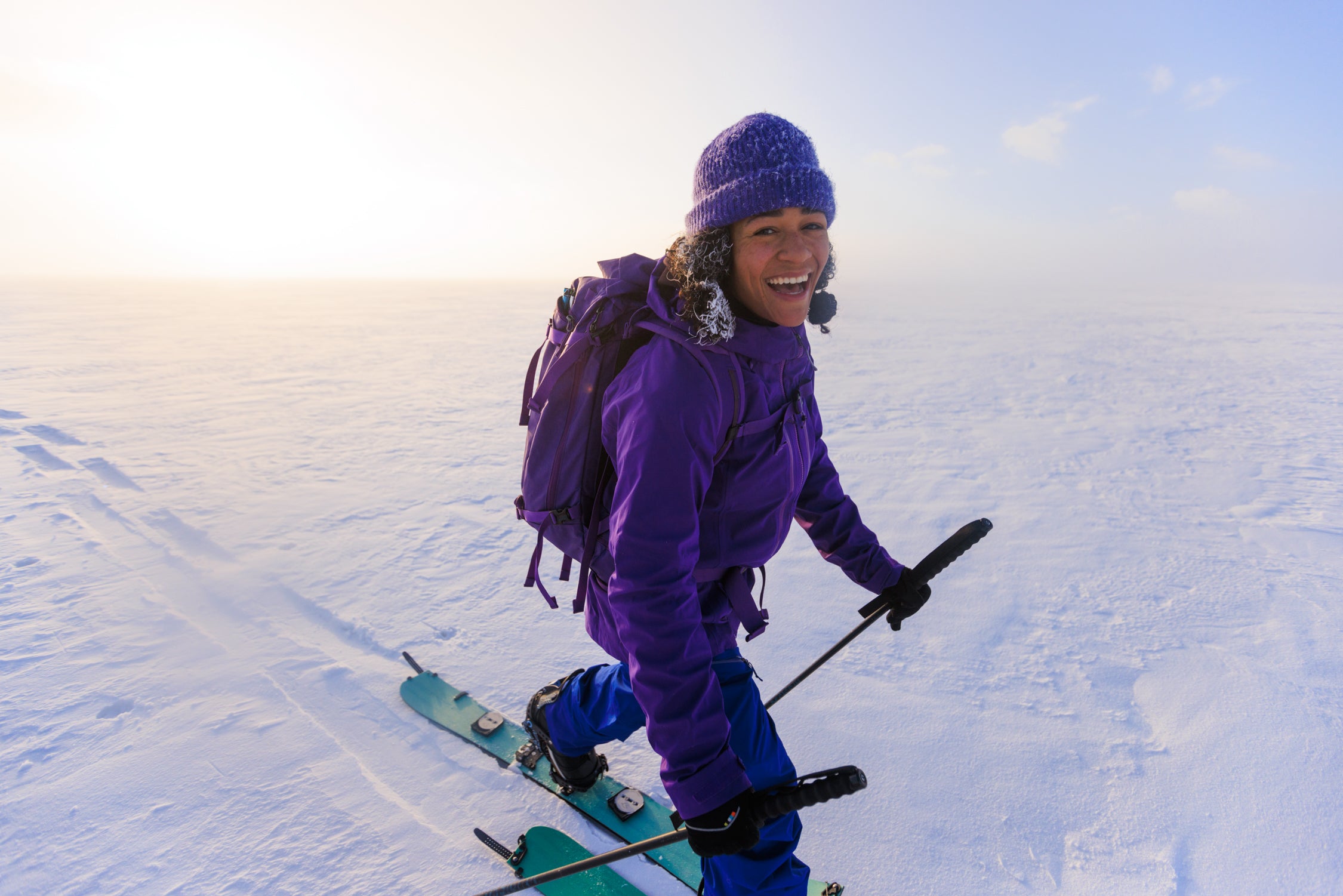 Used Patagonia® Clothing & Gear | Worn Wear – Patagonia Worn Wear®