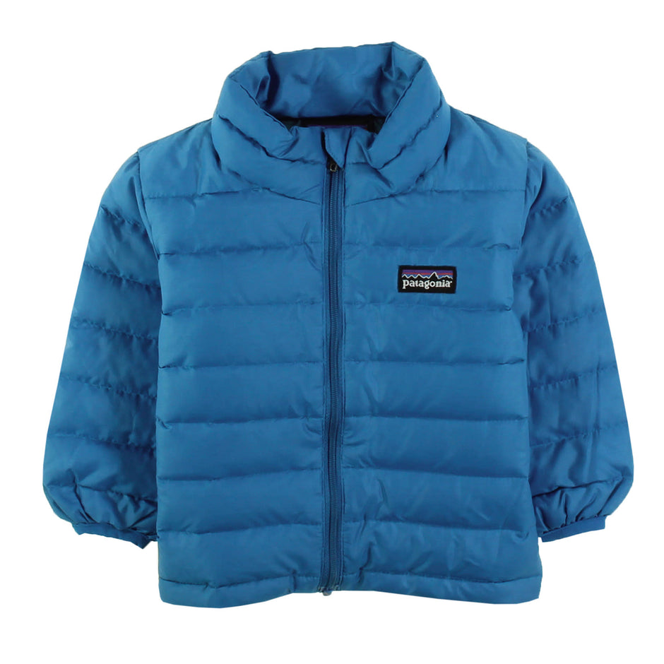Used Patagonia® Clothing & Gear | Worn Wear – Patagonia Worn Wear®