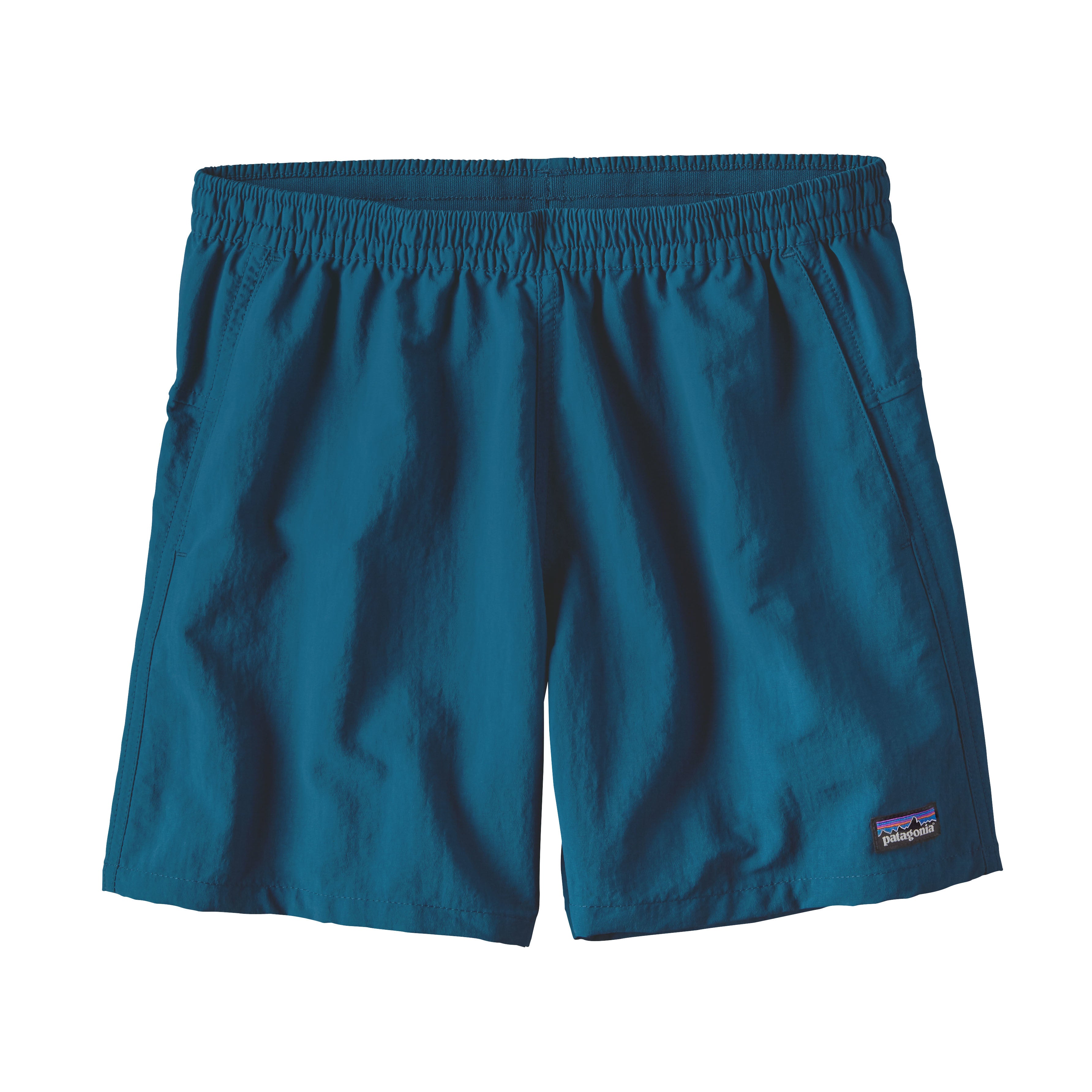 W's Baggies™ Shorts - 5" – Patagonia Worn Wear®