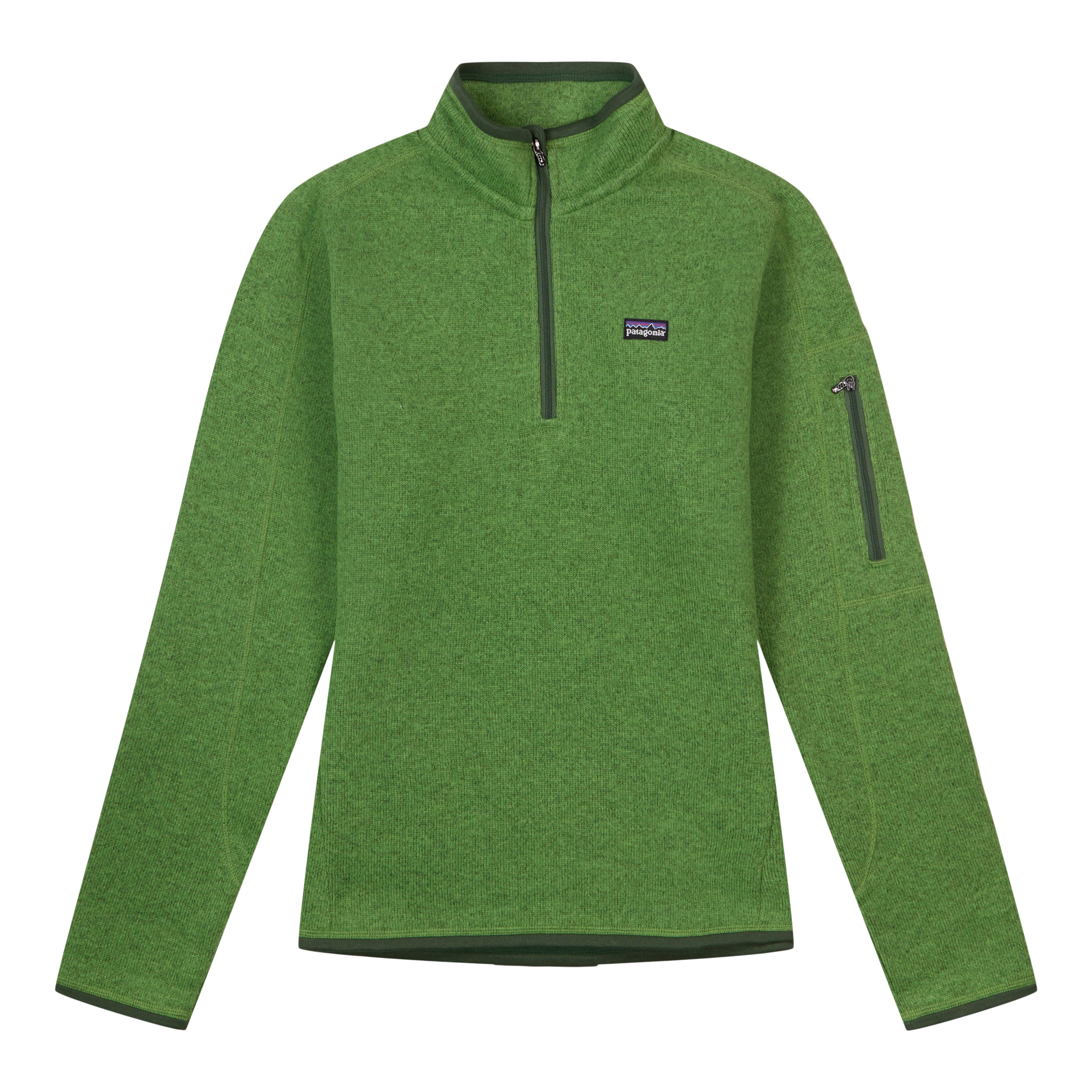 Used Patagonia® Clothing & Gear | Worn Wear – Patagonia Worn Wear®