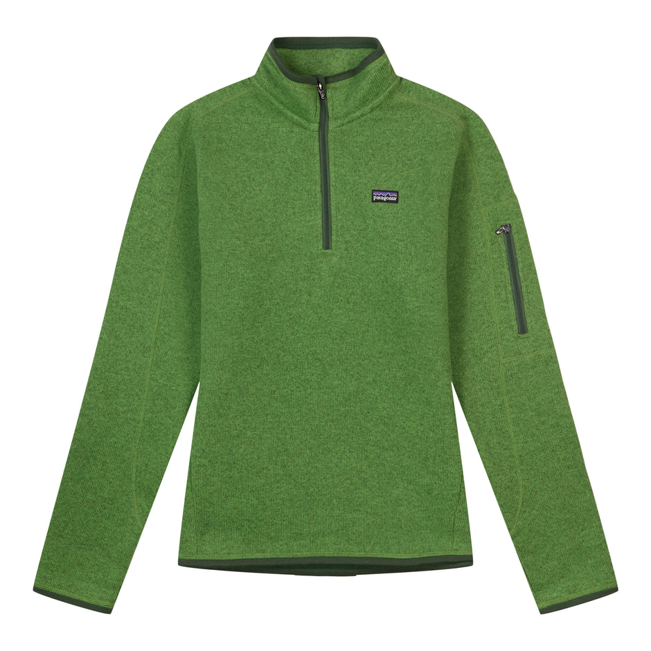 Used Patagonia® Clothing & Gear | Worn Wear – Patagonia Worn Wear®