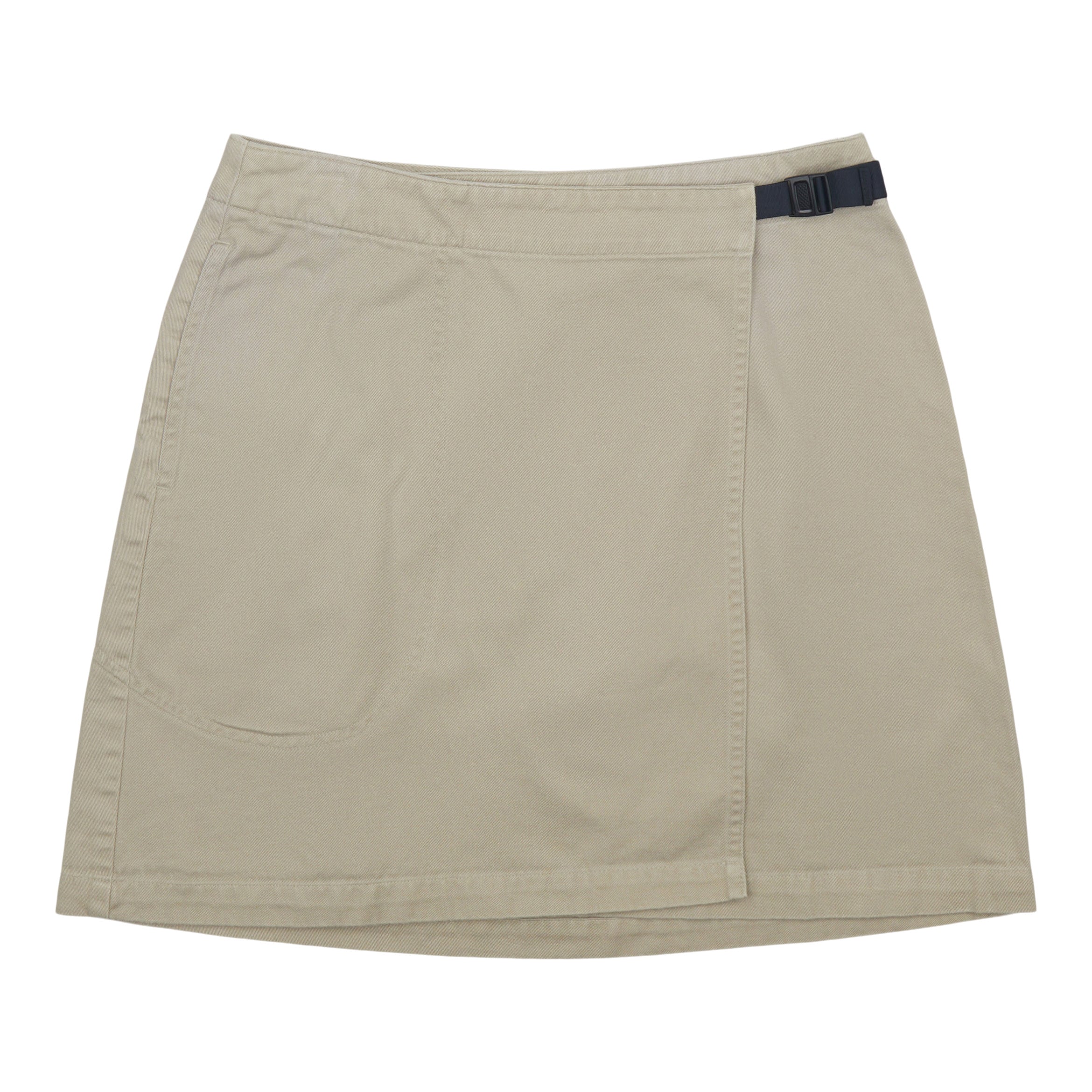 W's Short Wrapper – Patagonia Worn Wear®