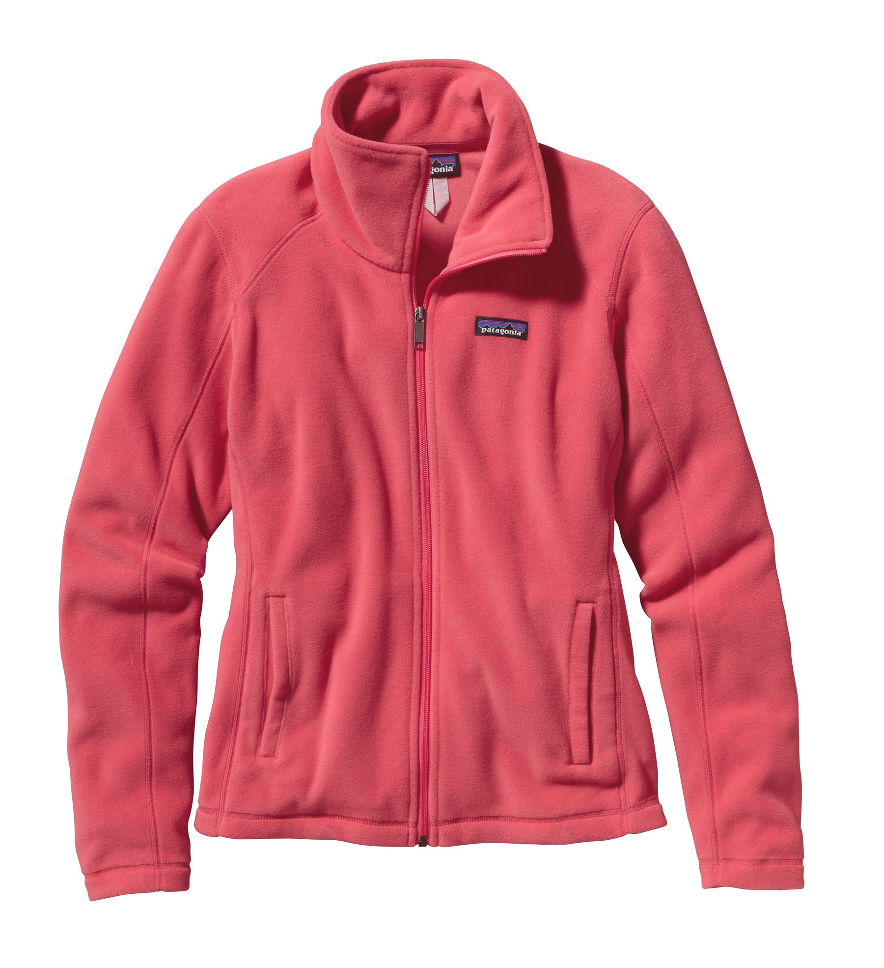 W's Micro D® Jacket – Patagonia Worn Wear®