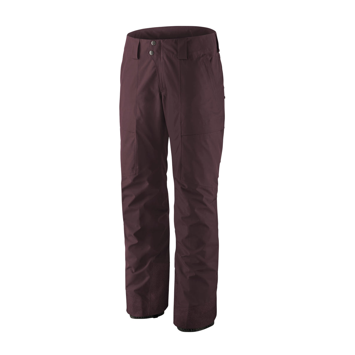 Women's Storm Shift Pants - Regular – Patagonia Worn Wear®