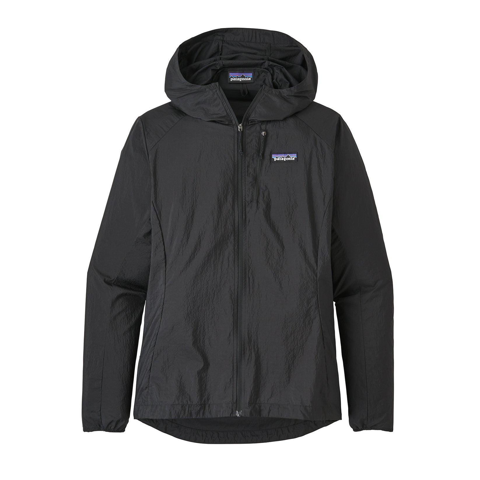 Women's Houdini® Jacket – Patagonia Worn Wear®