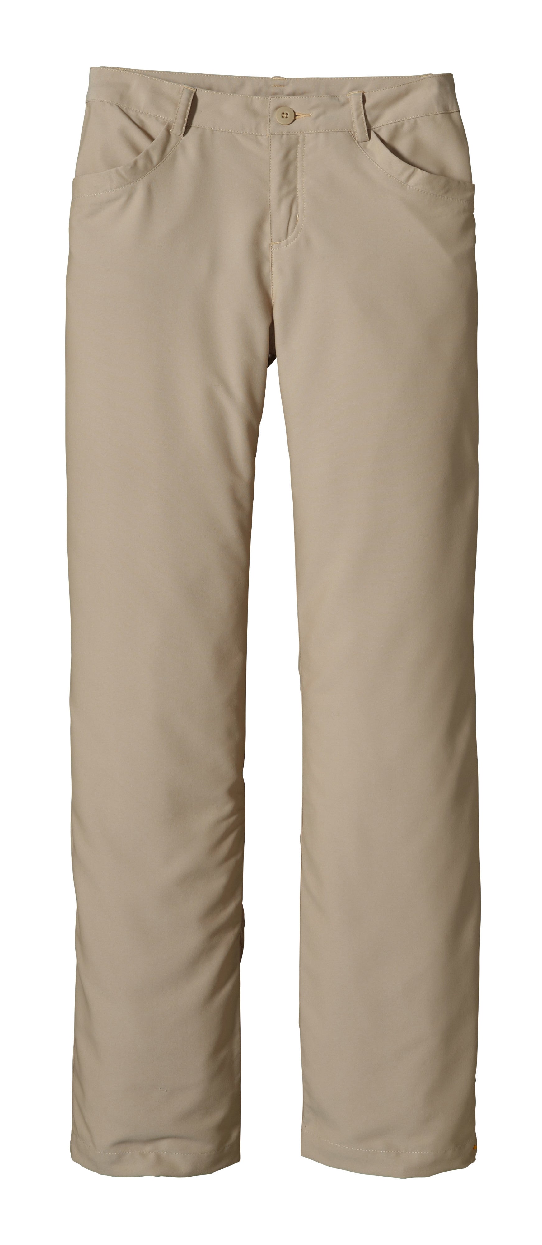 W's River Valley Pants – Patagonia Worn Wear®