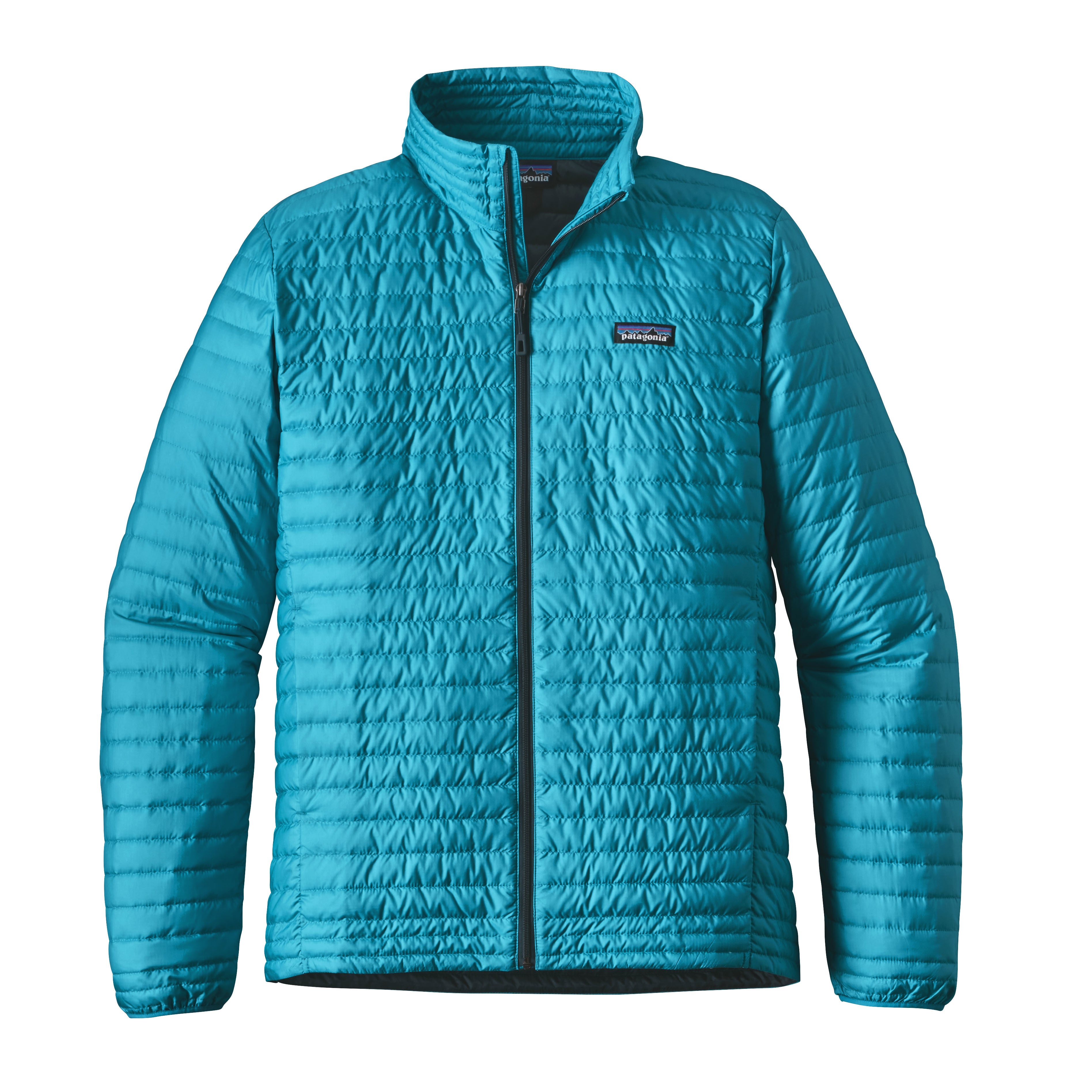 M's Down Shirt – Patagonia Worn Wear®