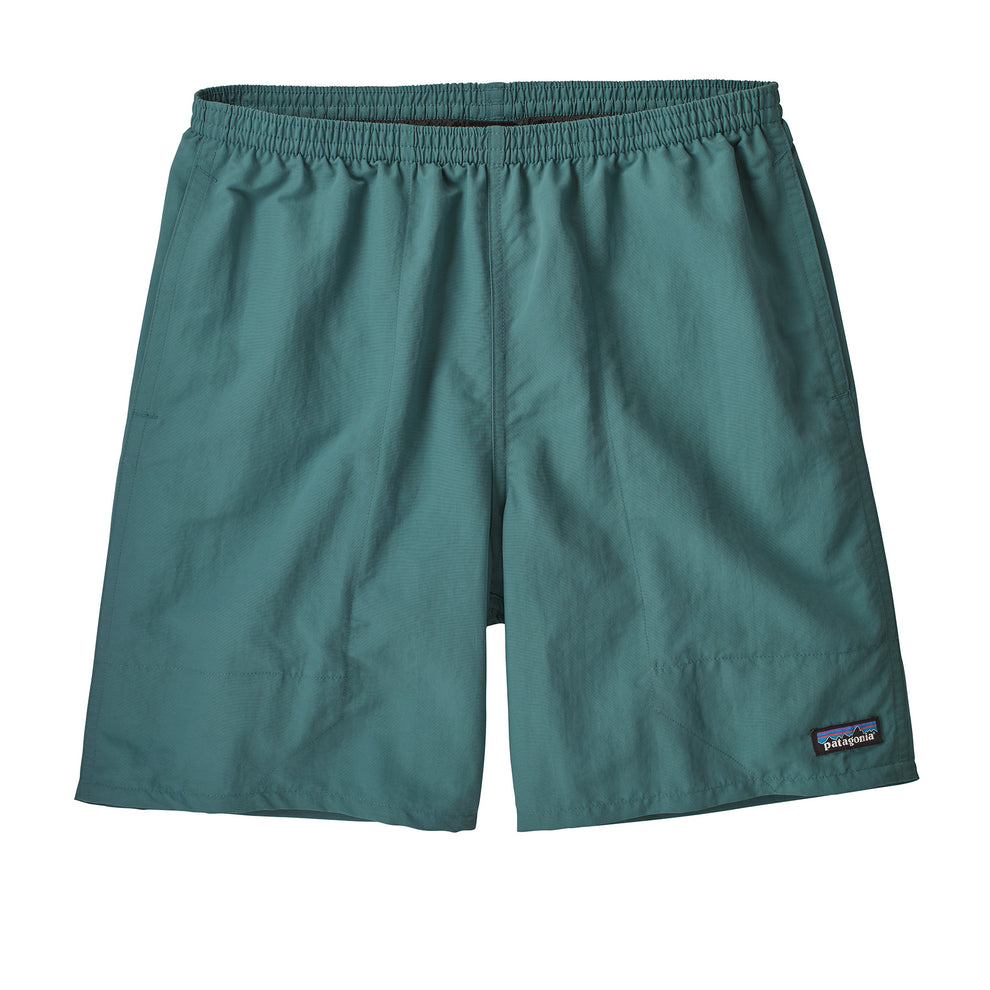 M's Baggies™ Longs - 7" – Patagonia Worn Wear®