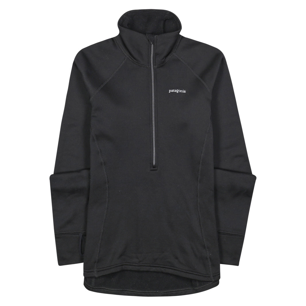 New Arrivals: Used & Second Hand Patagonia Clothing & Gear | Worn Wear ...
