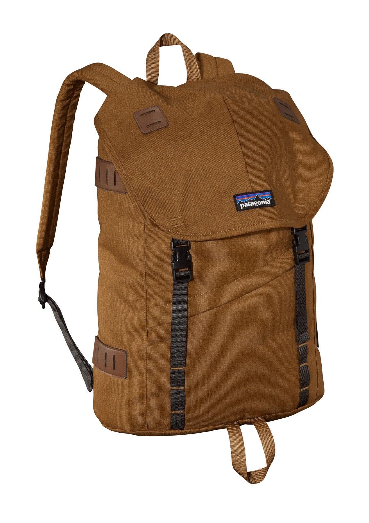 Arbor Pack 26L – Patagonia Worn Wear®