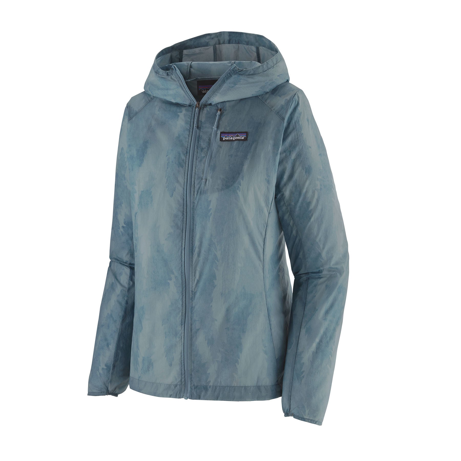 Women's Houdini® Jacket – Patagonia Worn Wear®