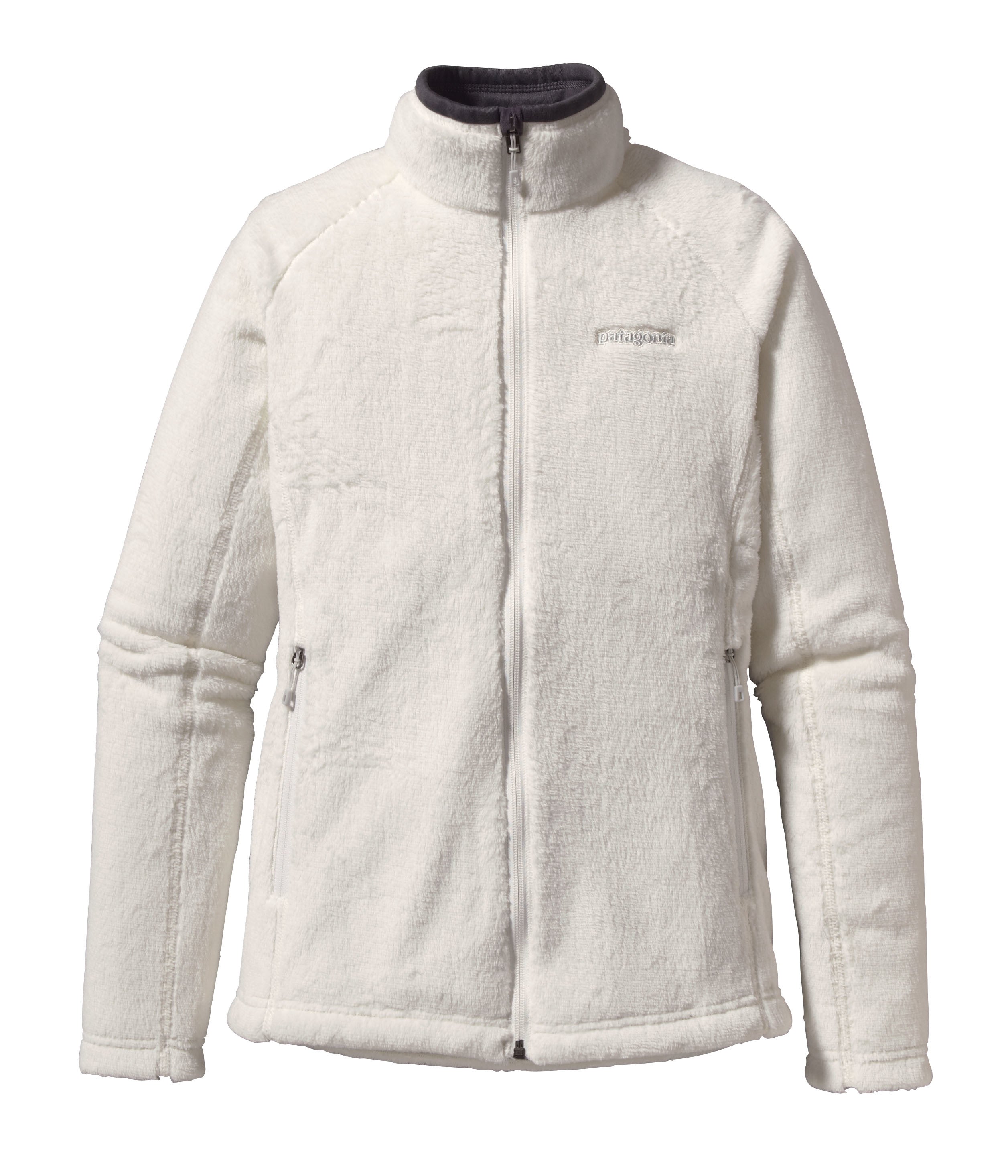 W's R4® Jacket – Patagonia Worn Wear®