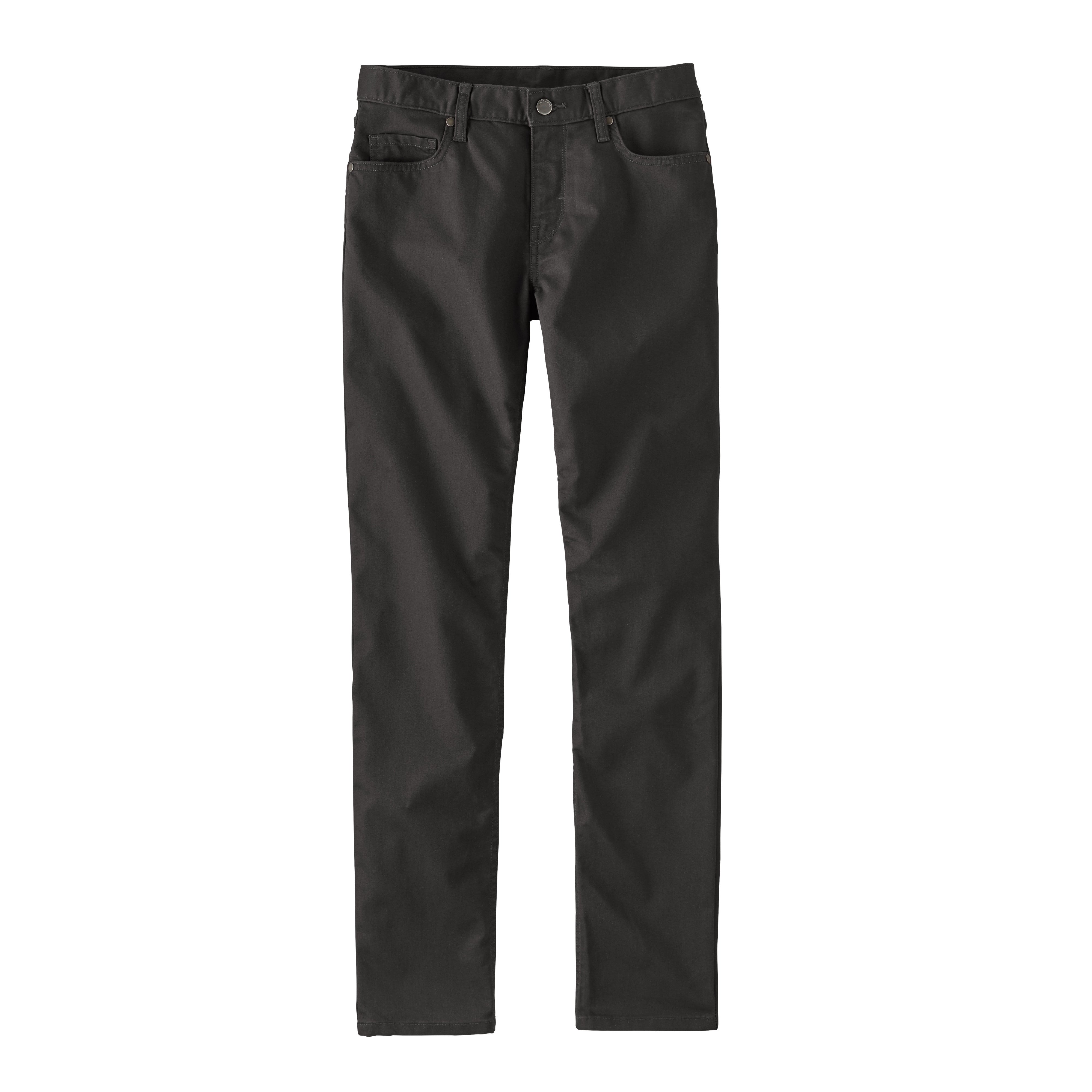 W's Pinyon Pines Pants – Patagonia Worn Wear®