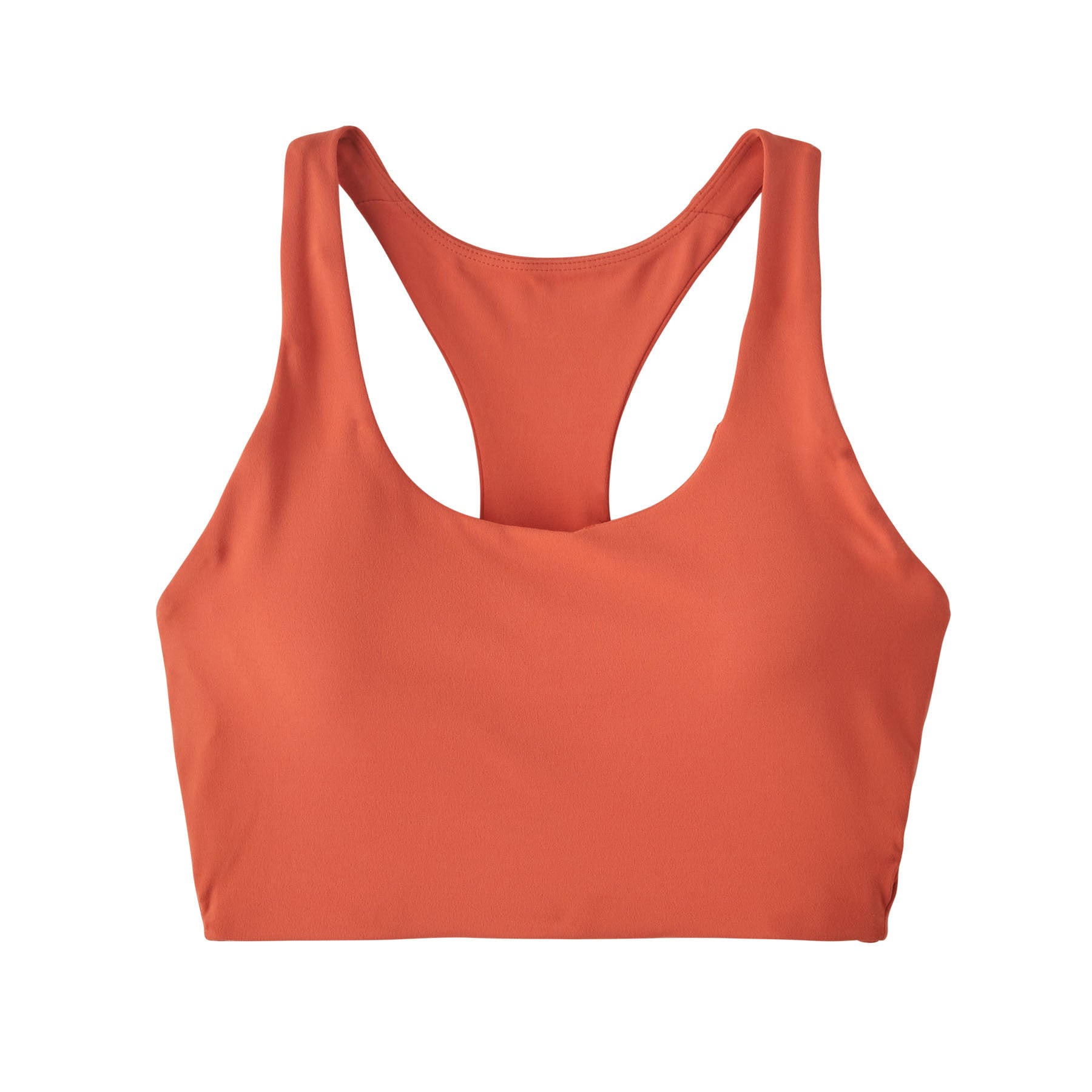Women's Maipo Mid-Impact Bra – Patagonia Worn Wear®