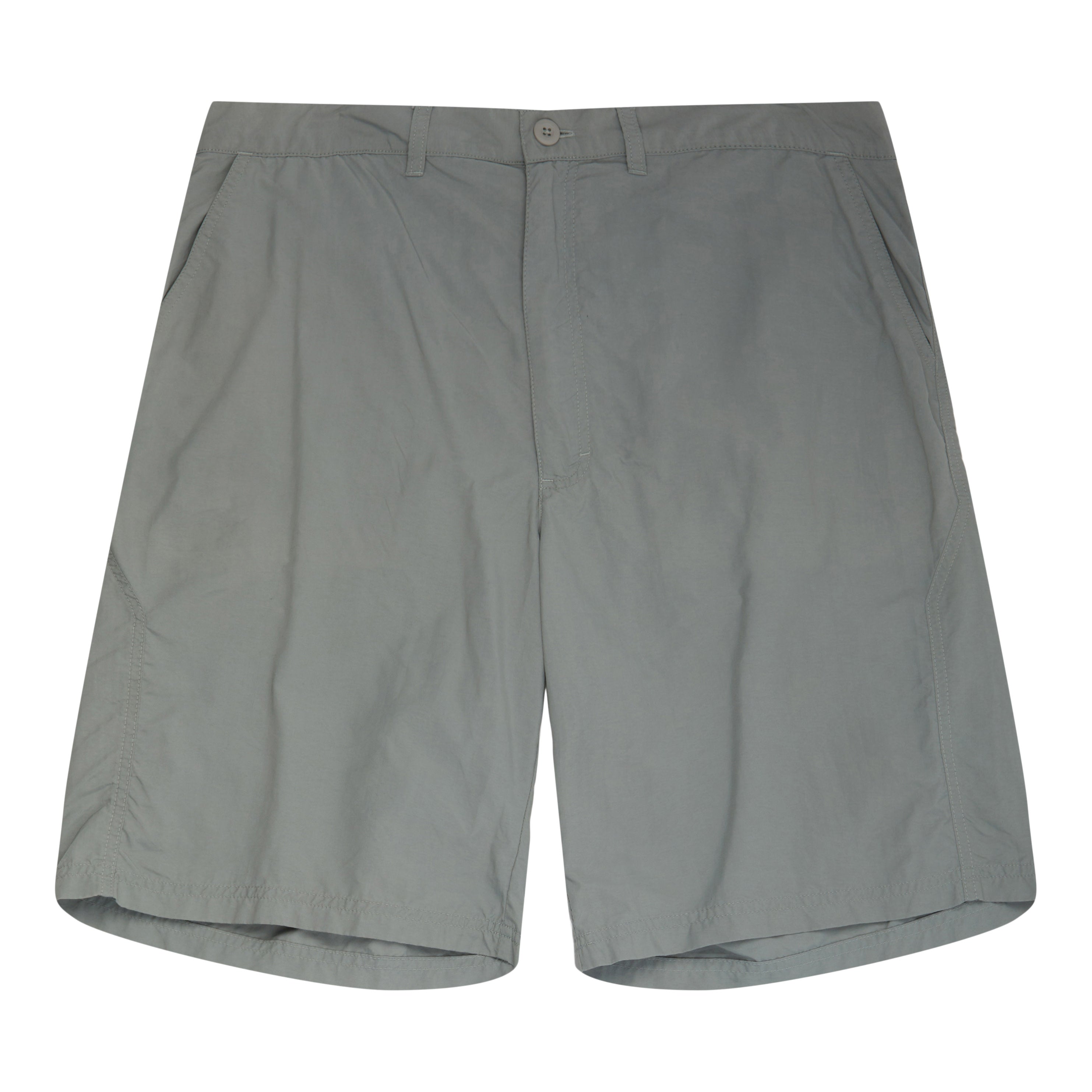 M's Sol Patrol® Shorts – Patagonia Worn Wear®