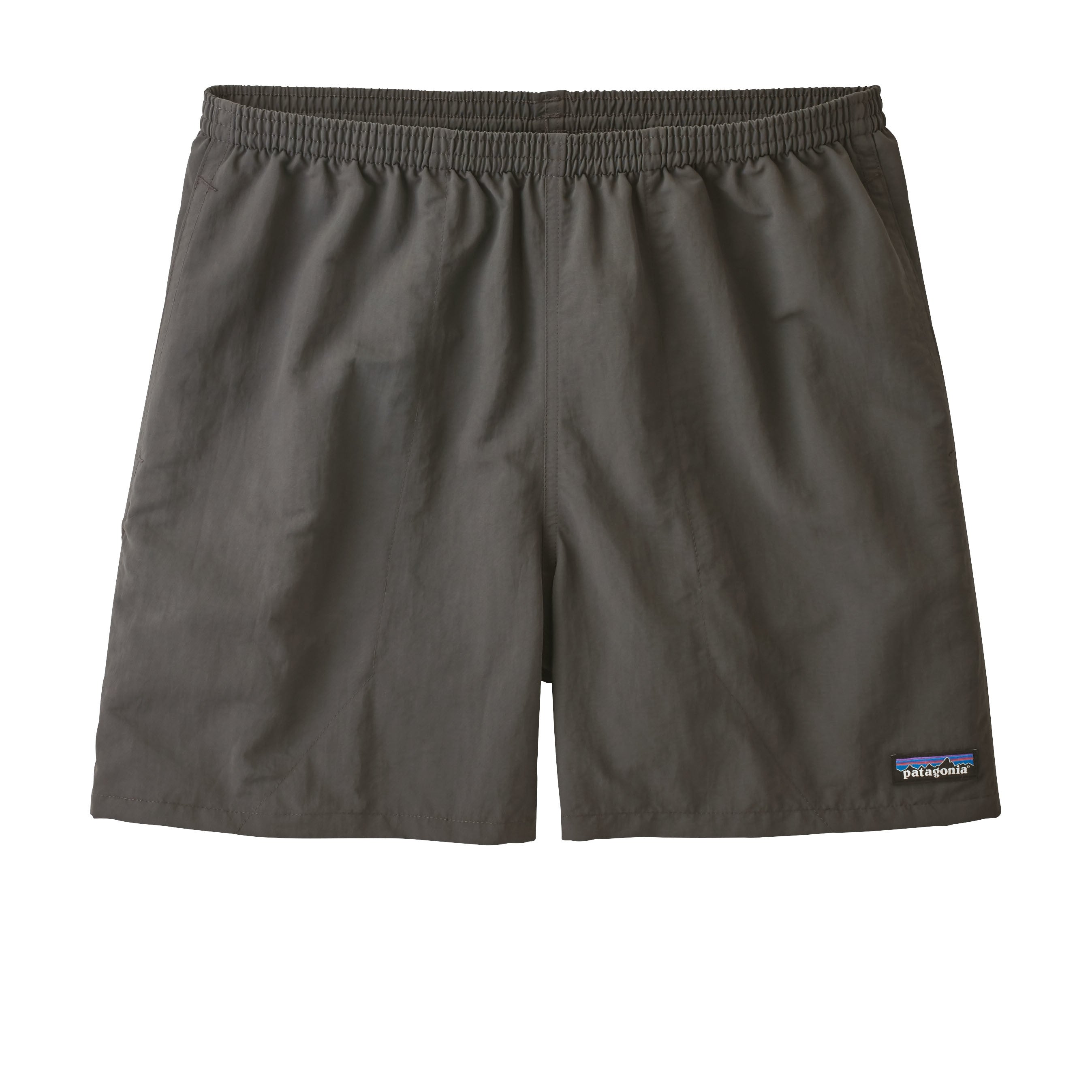 Men's Baggies™ Shorts - 5" – Patagonia Worn Wear®