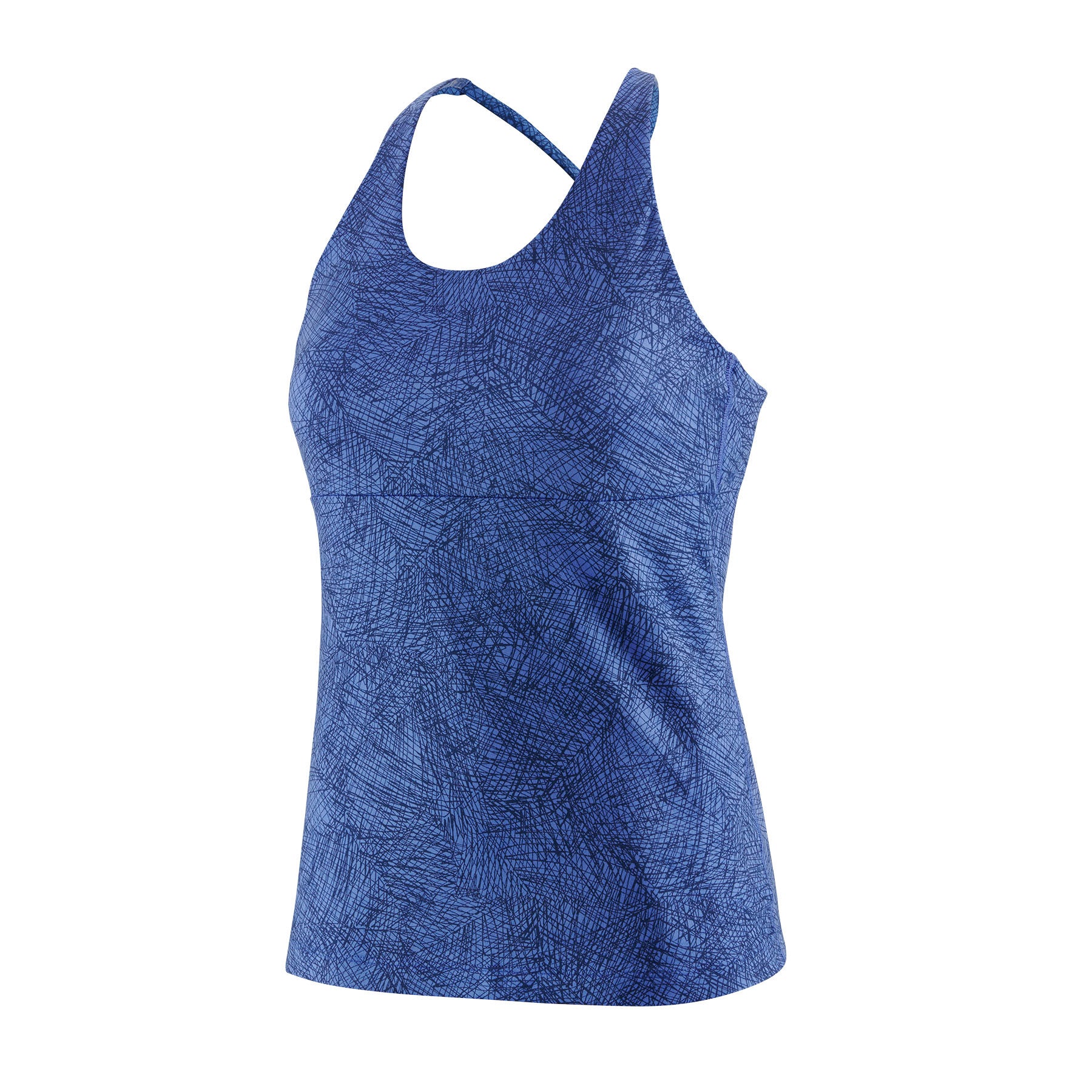 Women's Mibra Tank – Patagonia Worn Wear®