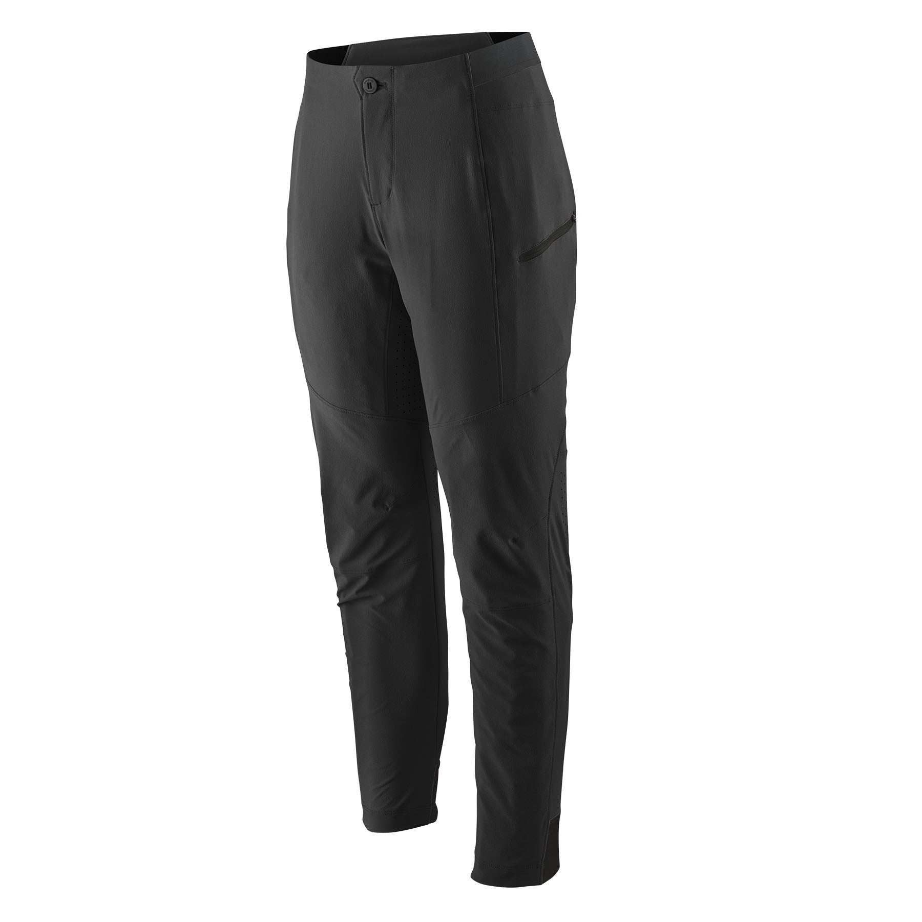 Women's Dirt Craft Pants – Patagonia Worn Wear®