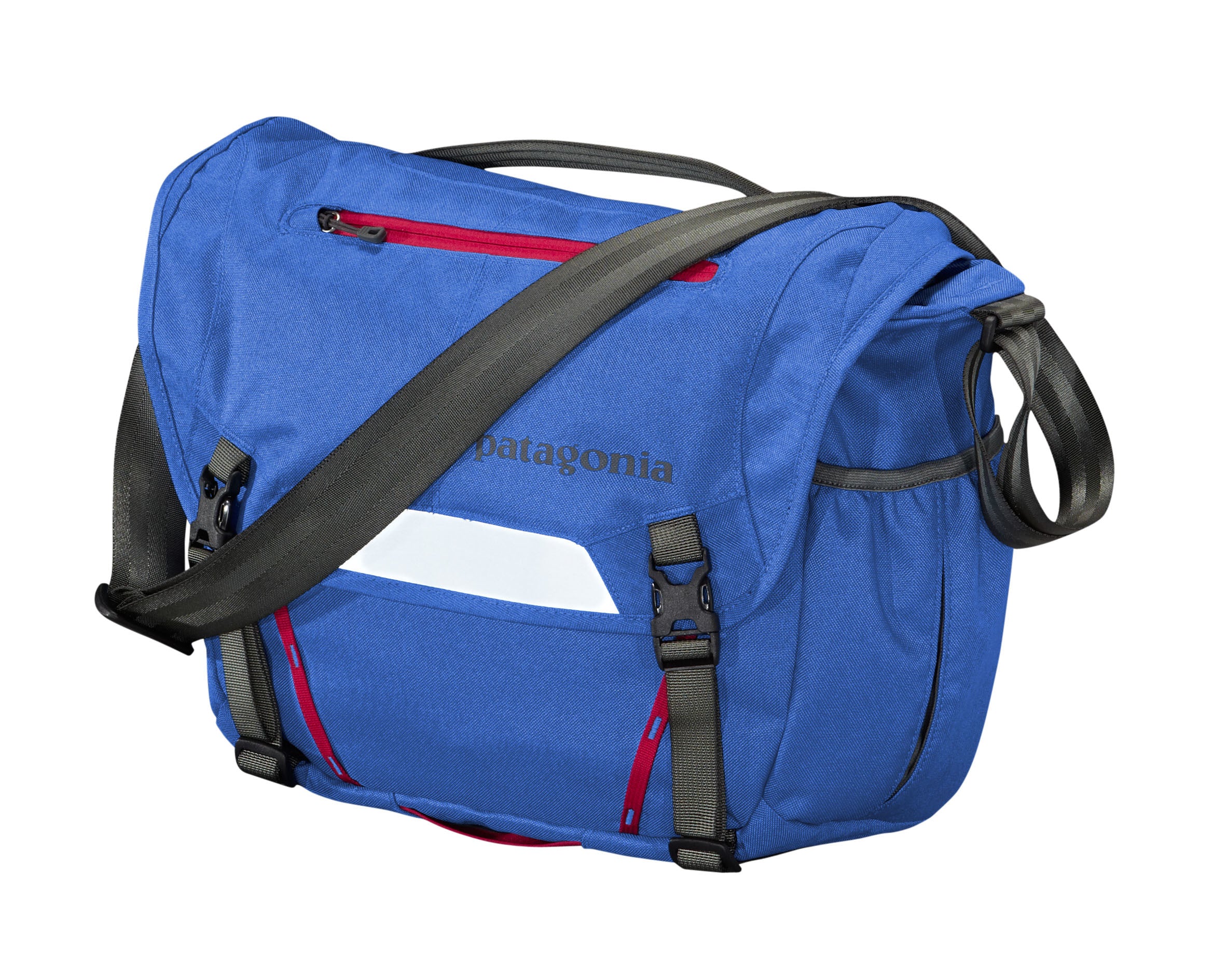 MiniMass – Patagonia Worn Wear®