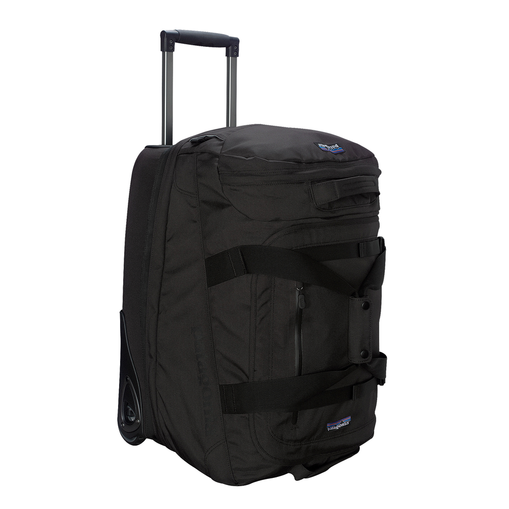 Collections – Patagonia Worn Wear®