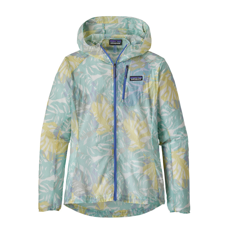 Women's Houdini® Jacket – Patagonia Worn Wear®
